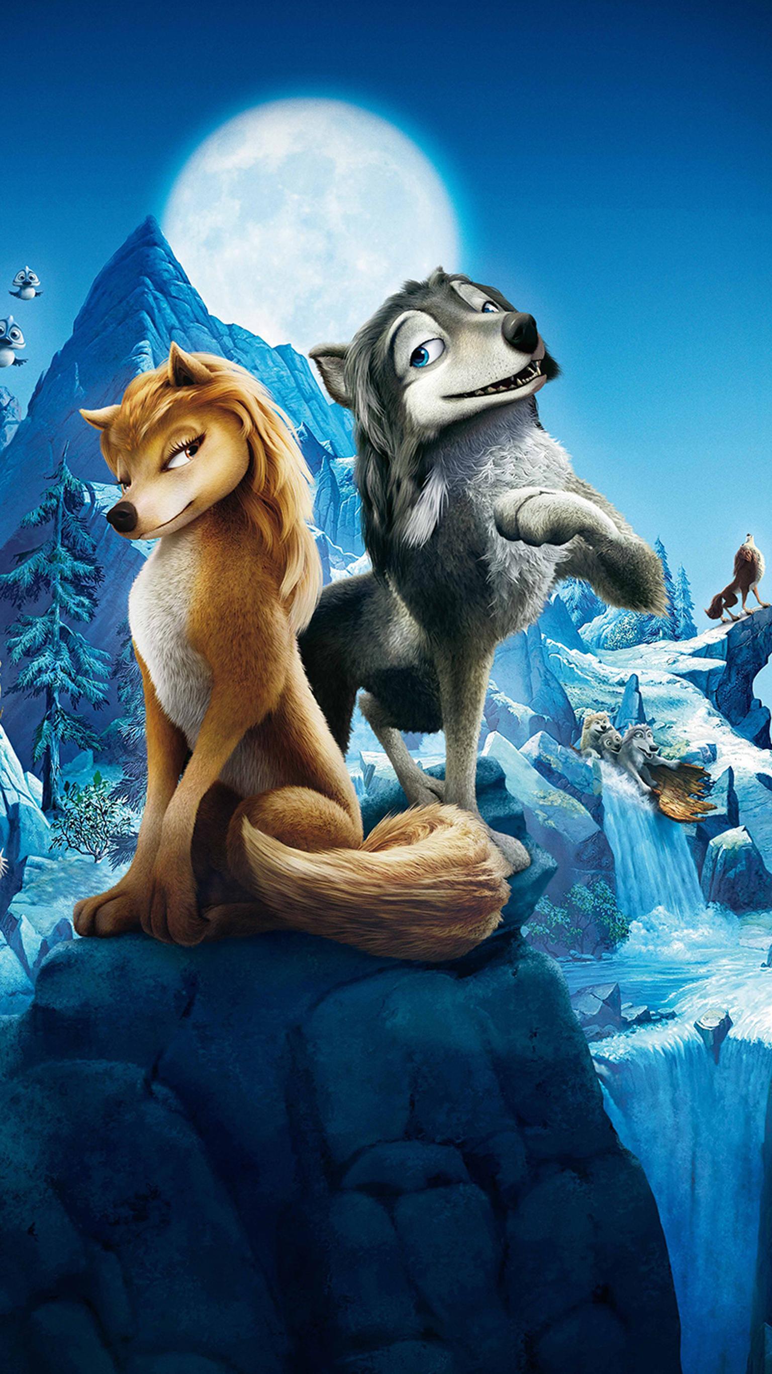 Alpha Wallpapers - Top Free Alpha Backgrounds - WallpaperAccess