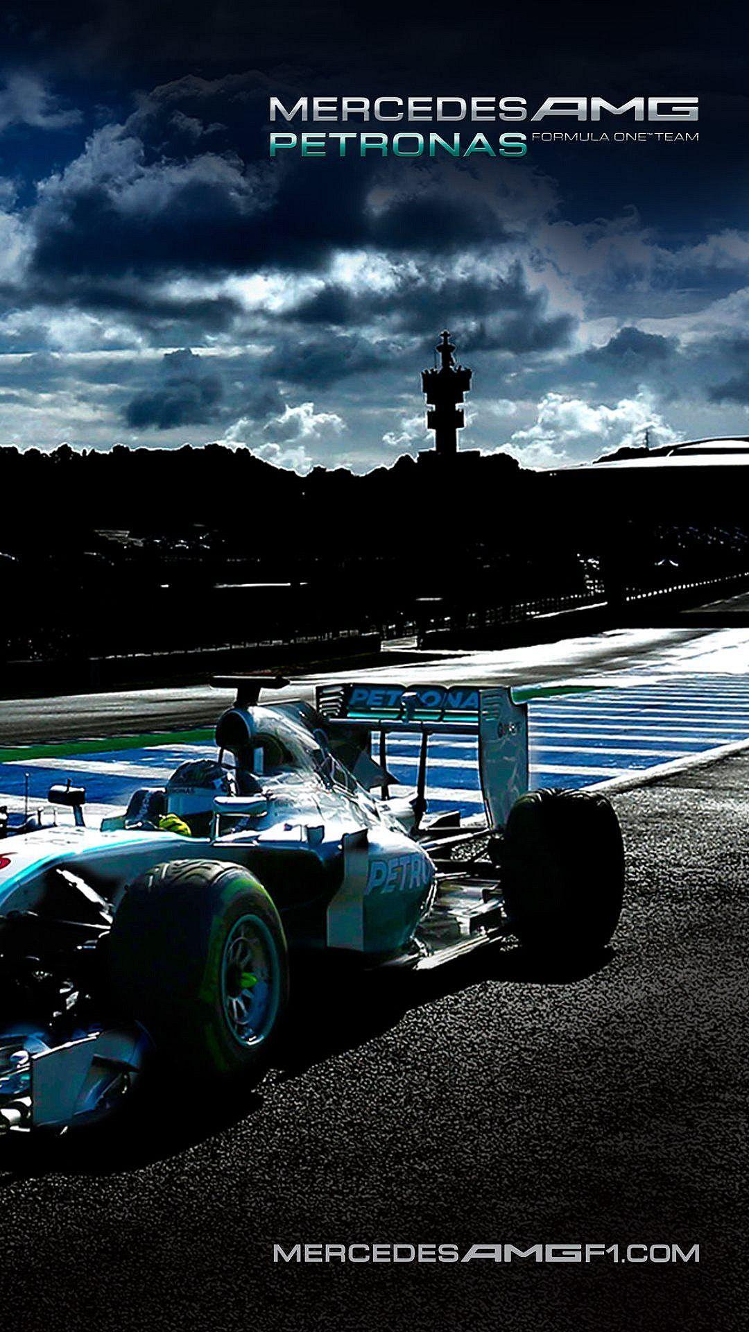 F1 Phone Wallpapers - Top Free F1 Phone Backgrounds - WallpaperAccess