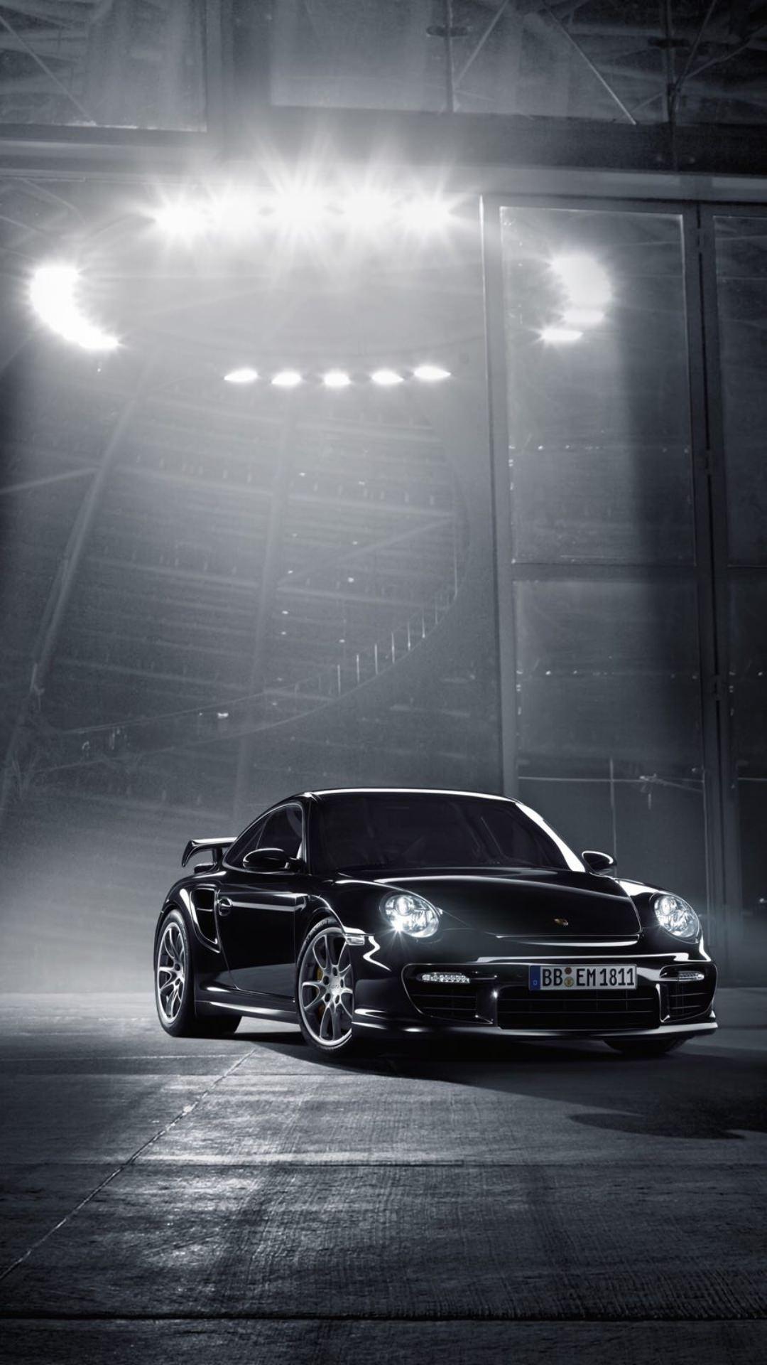 Porsche Phone Wallpapers - Top Free Porsche Phone Backgrounds ...