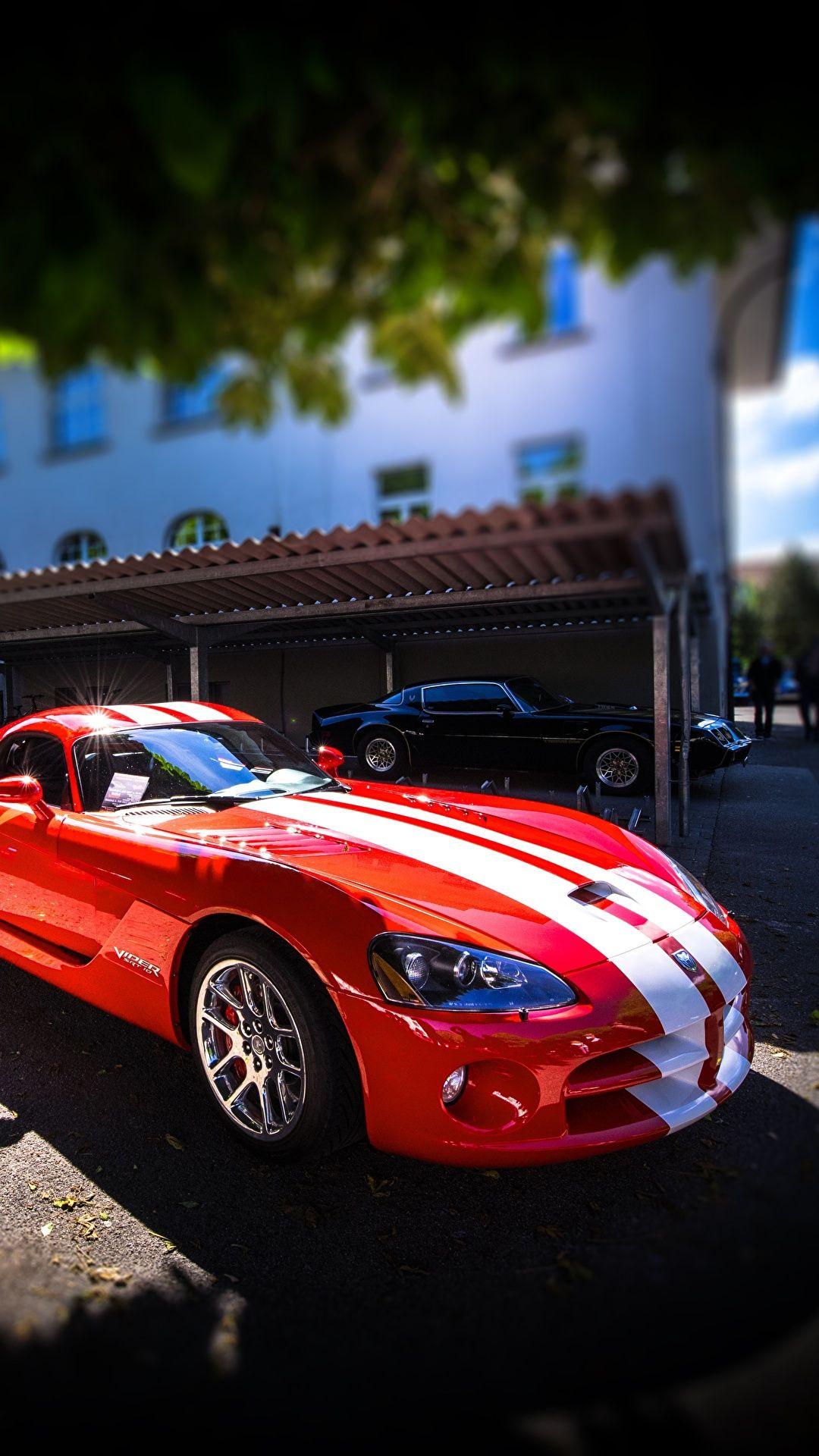 Dodge Phone Wallpapers - Top Free Dodge Phone Backgrounds - WallpaperAccess