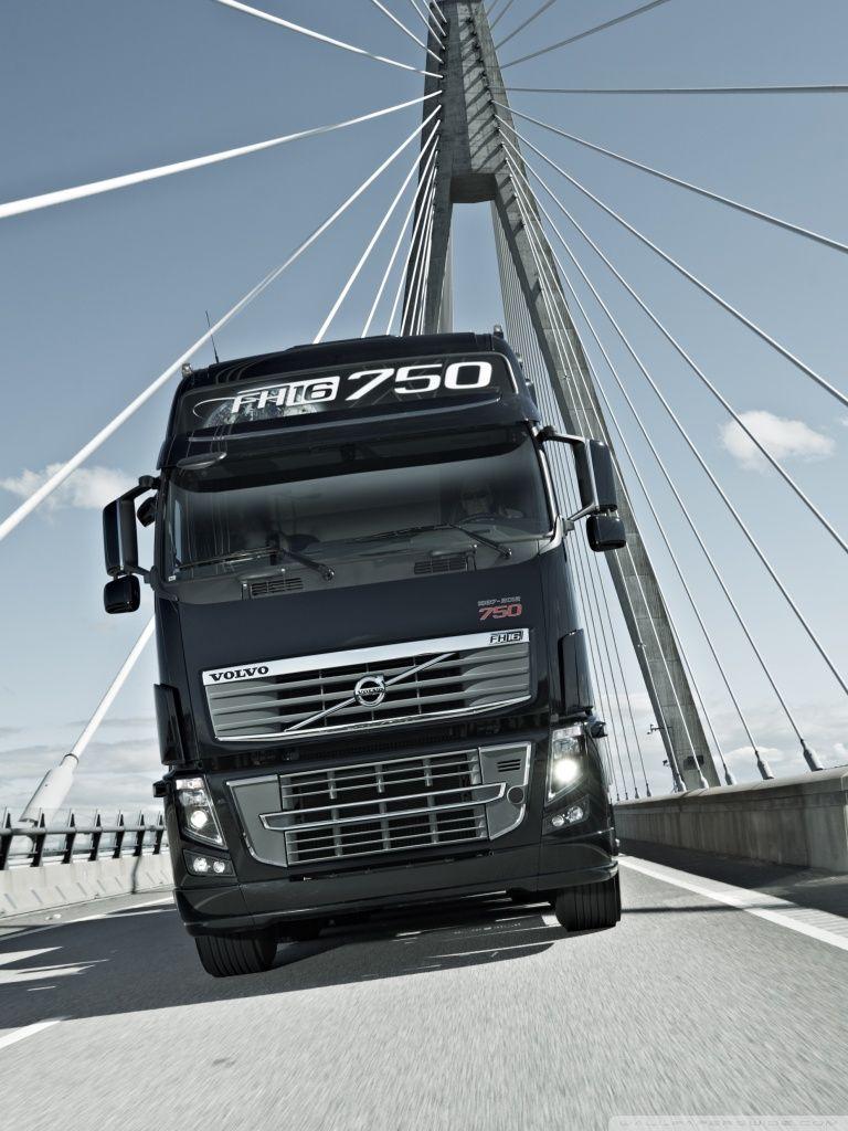 Volvo Phone Wallpapers - Top Free Volvo Phone Backgrounds - WallpaperAccess