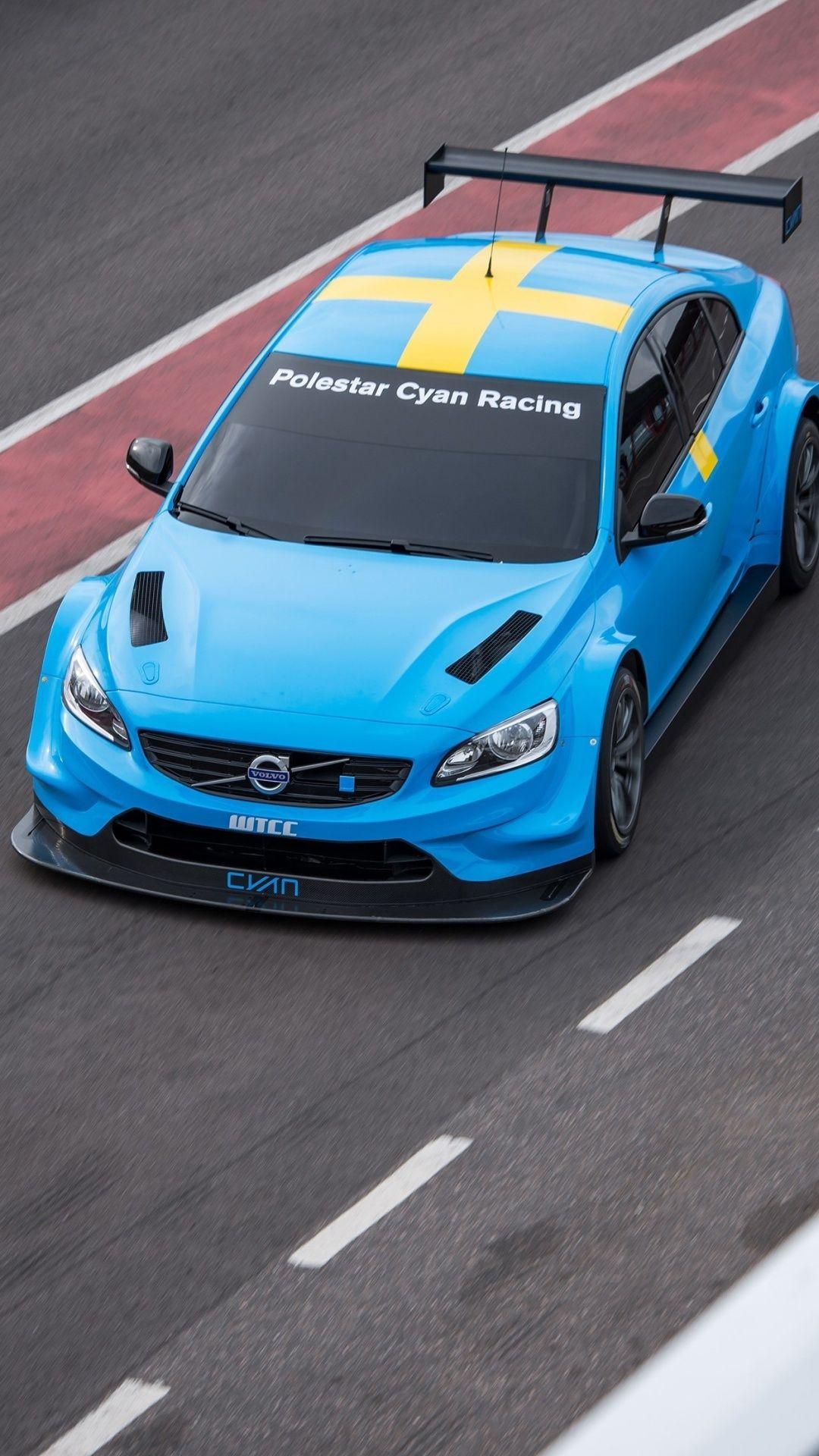 Volvo Phone Wallpapers - Top Free Volvo Phone Backgrounds - WallpaperAccess