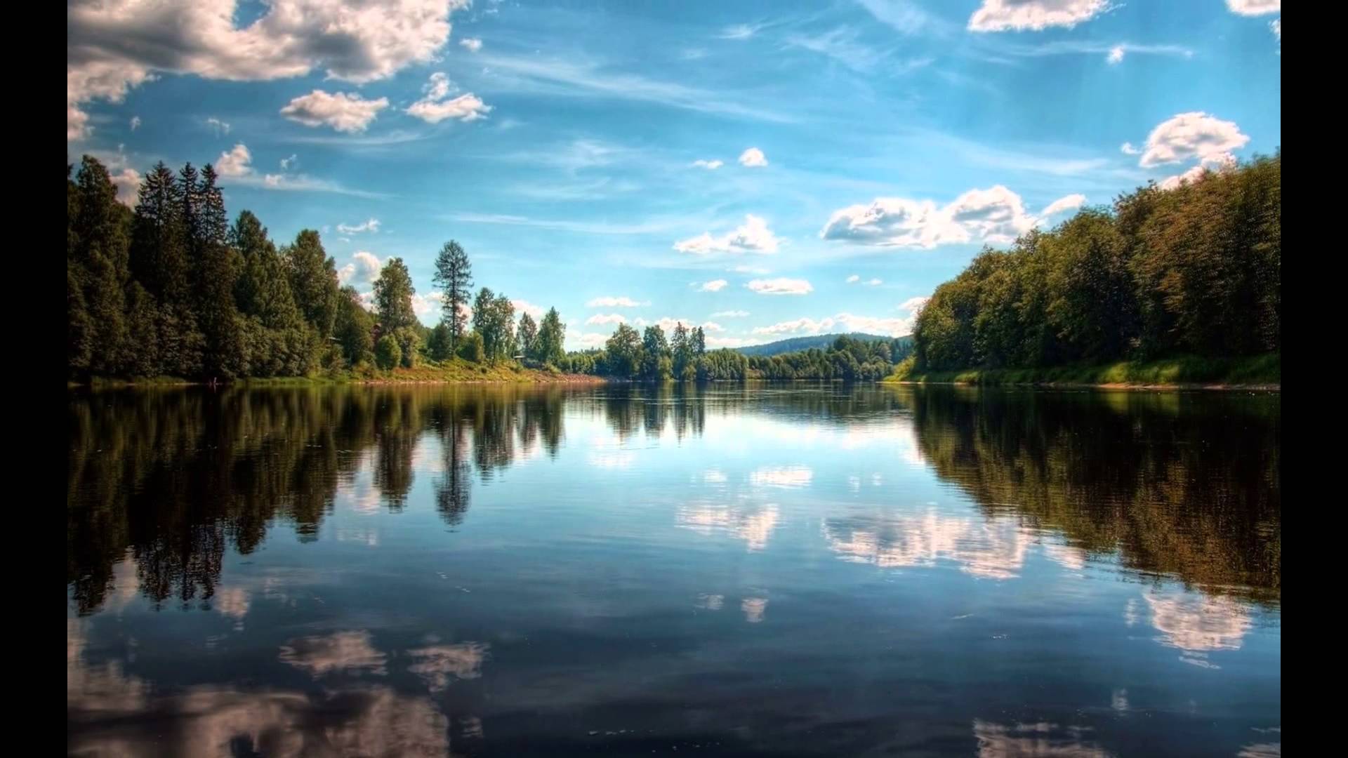 Amazing Nature Wallpapers - Top Free Amazing Nature Backgrounds - WallpaperAccess