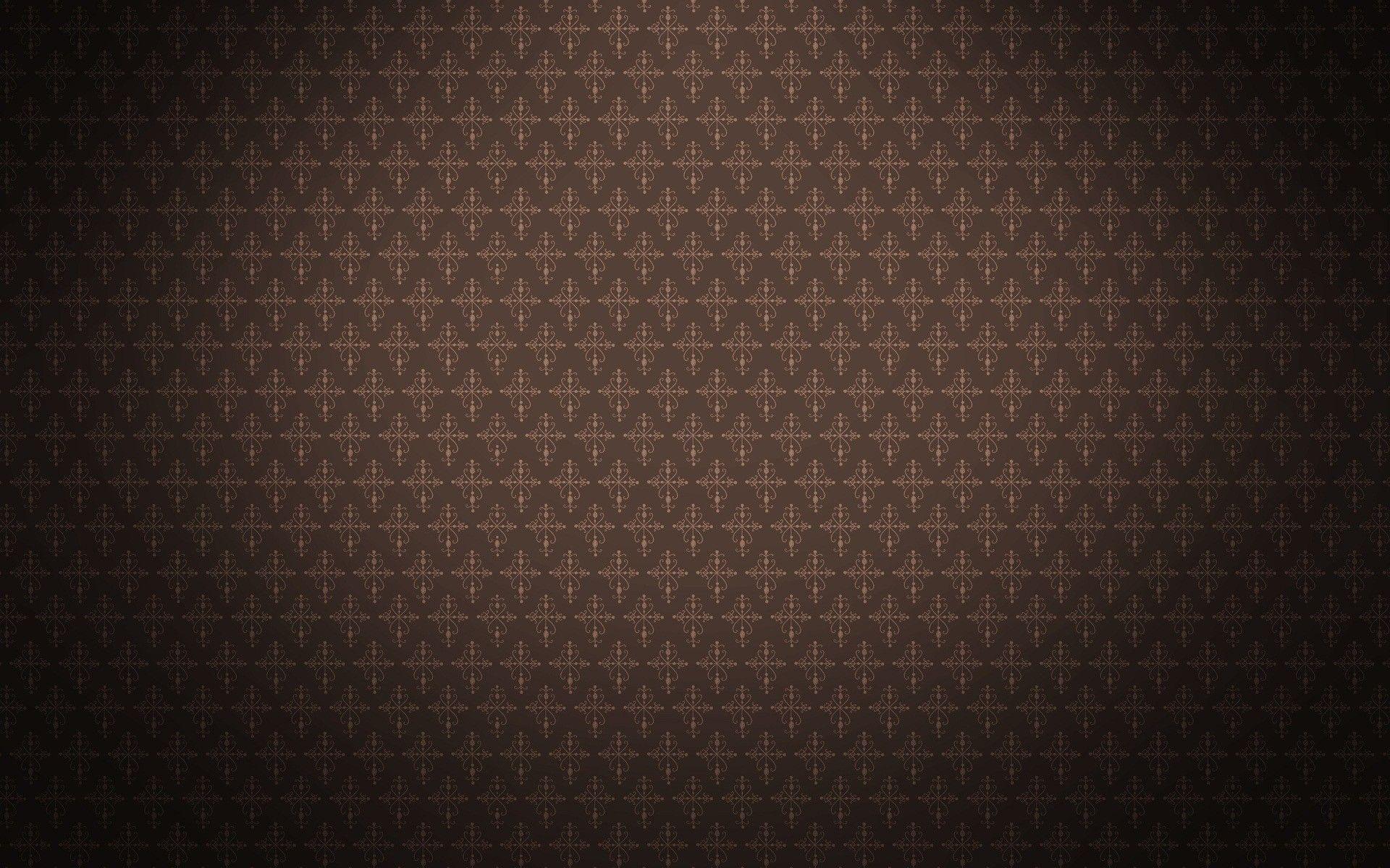Fashion Louis Vuitton Desktop Wallpapers - Top Free Fashion Louis ...