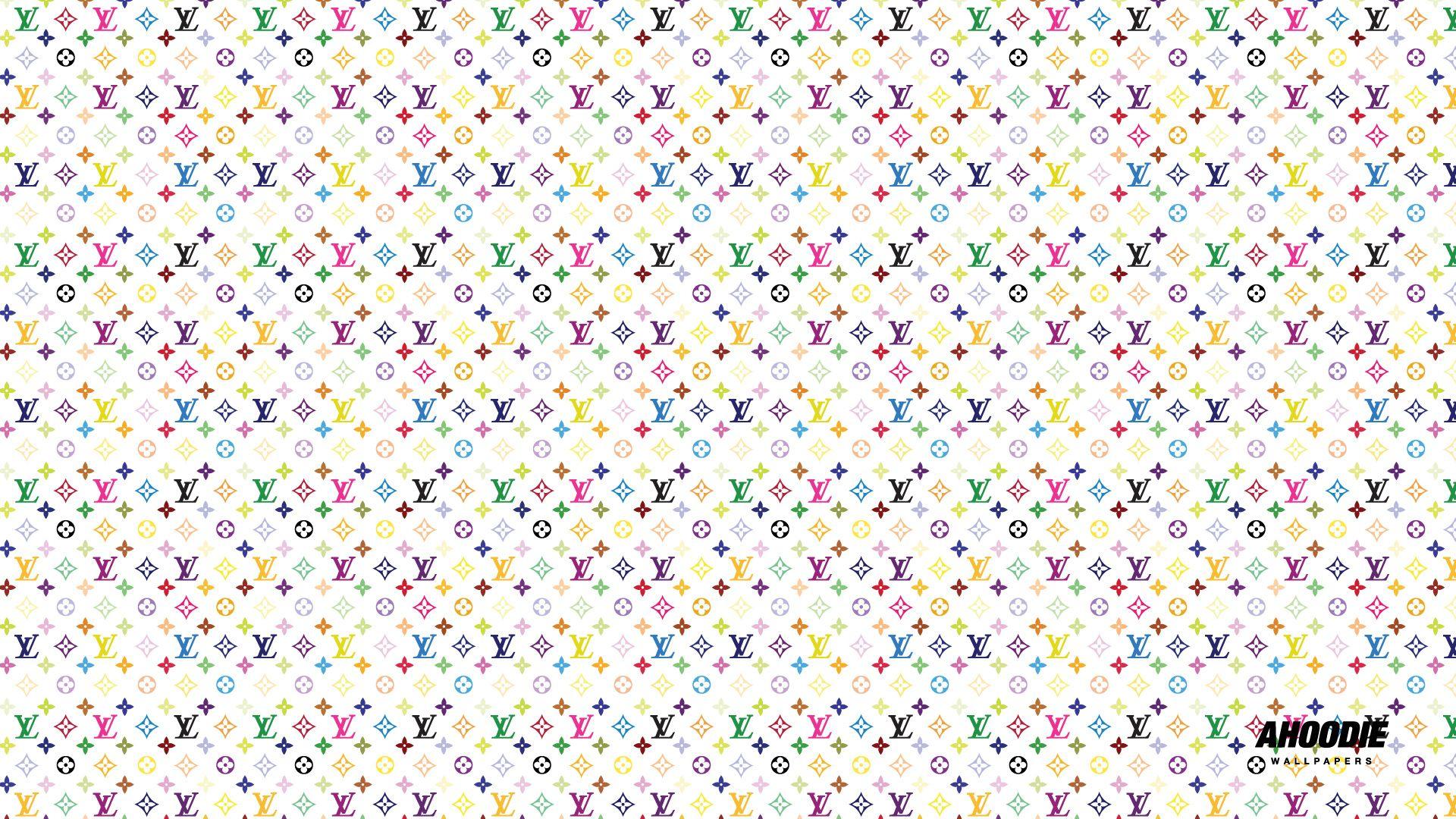Fashion Louis Vuitton Desktop Wallpapers - Top Free Fashion Louis ...