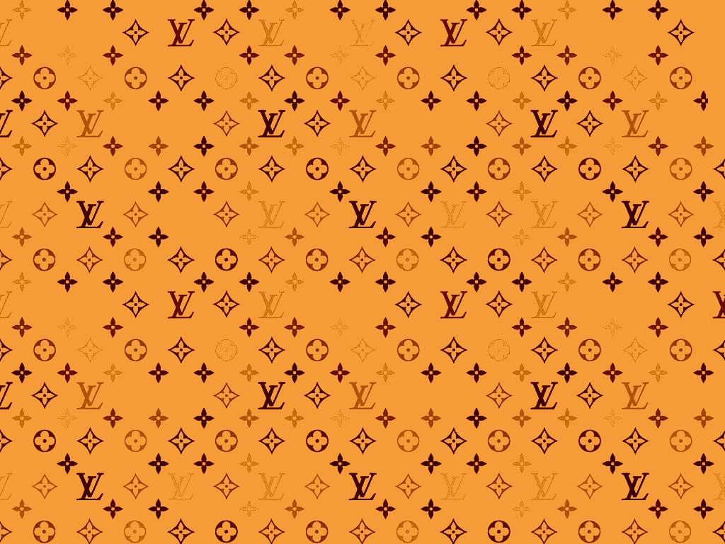 Fashion Louis Vuitton Desktop Wallpapers - Top Free Fashion Louis ...