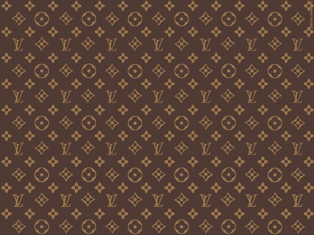 Fashion Louis Vuitton Desktop Wallpapers - Top Free Fashion Louis ...