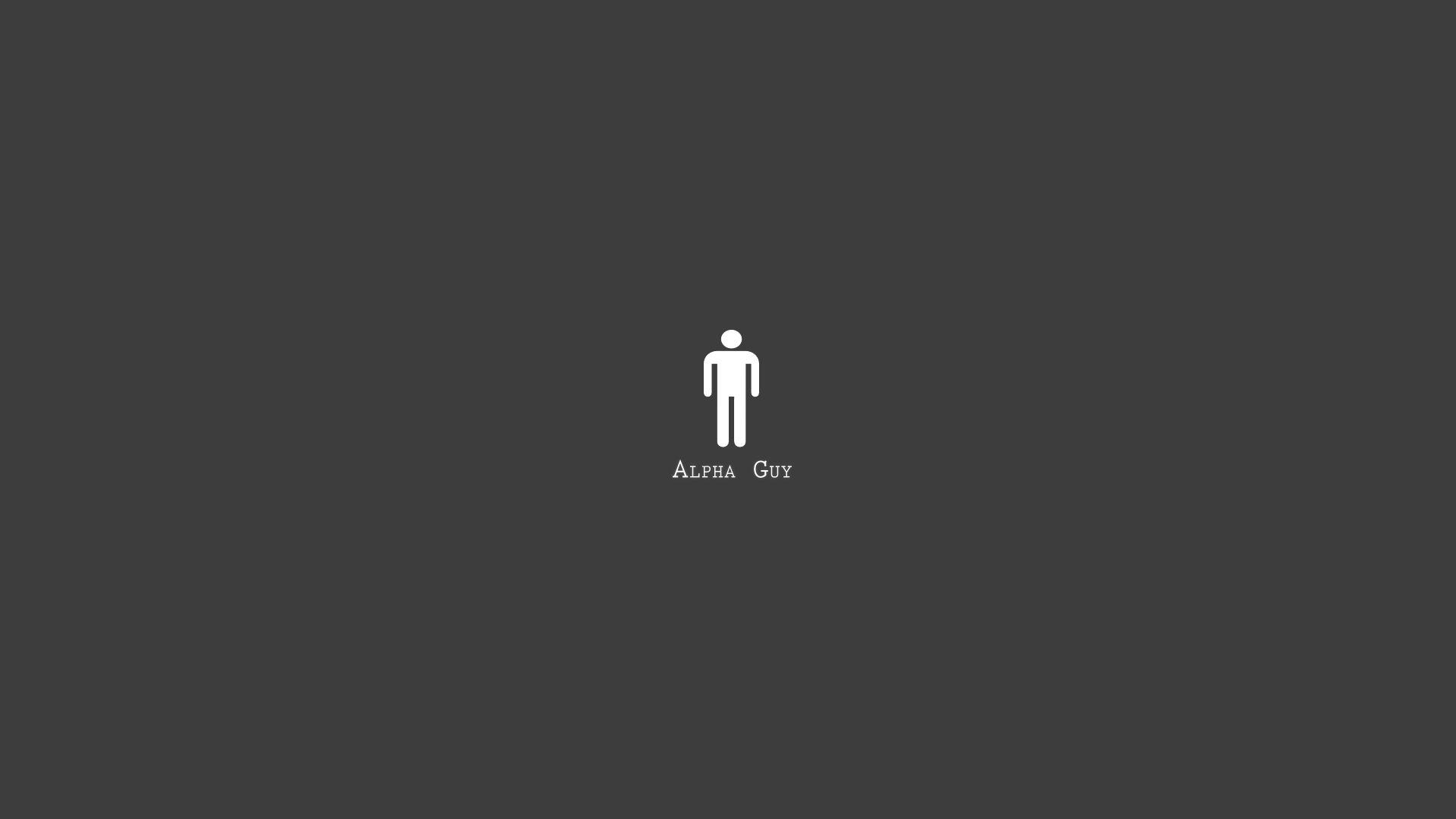Basic Laptop Wallpapers - Top Free Basic Laptop Backgrounds ...