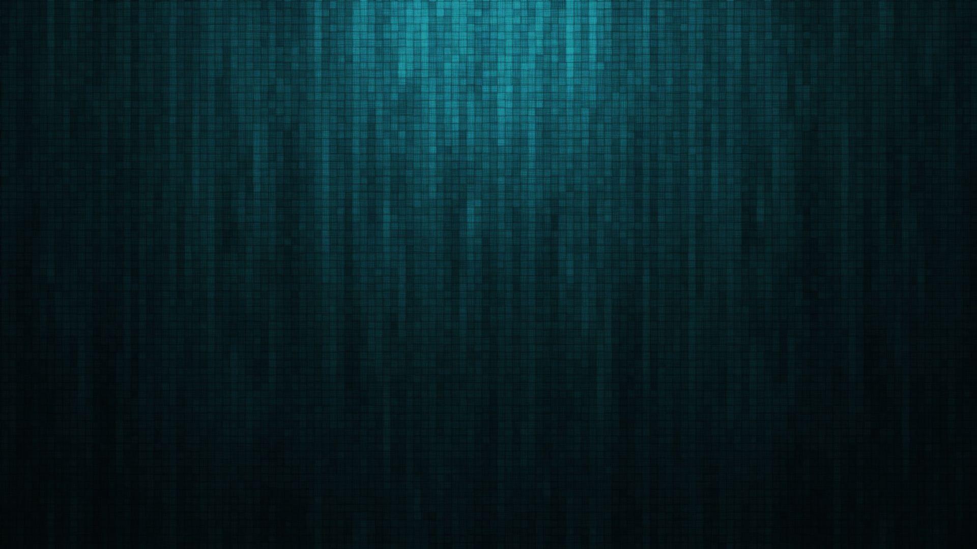 Basic Laptop Wallpapers - Top Free Basic Laptop Backgrounds ...