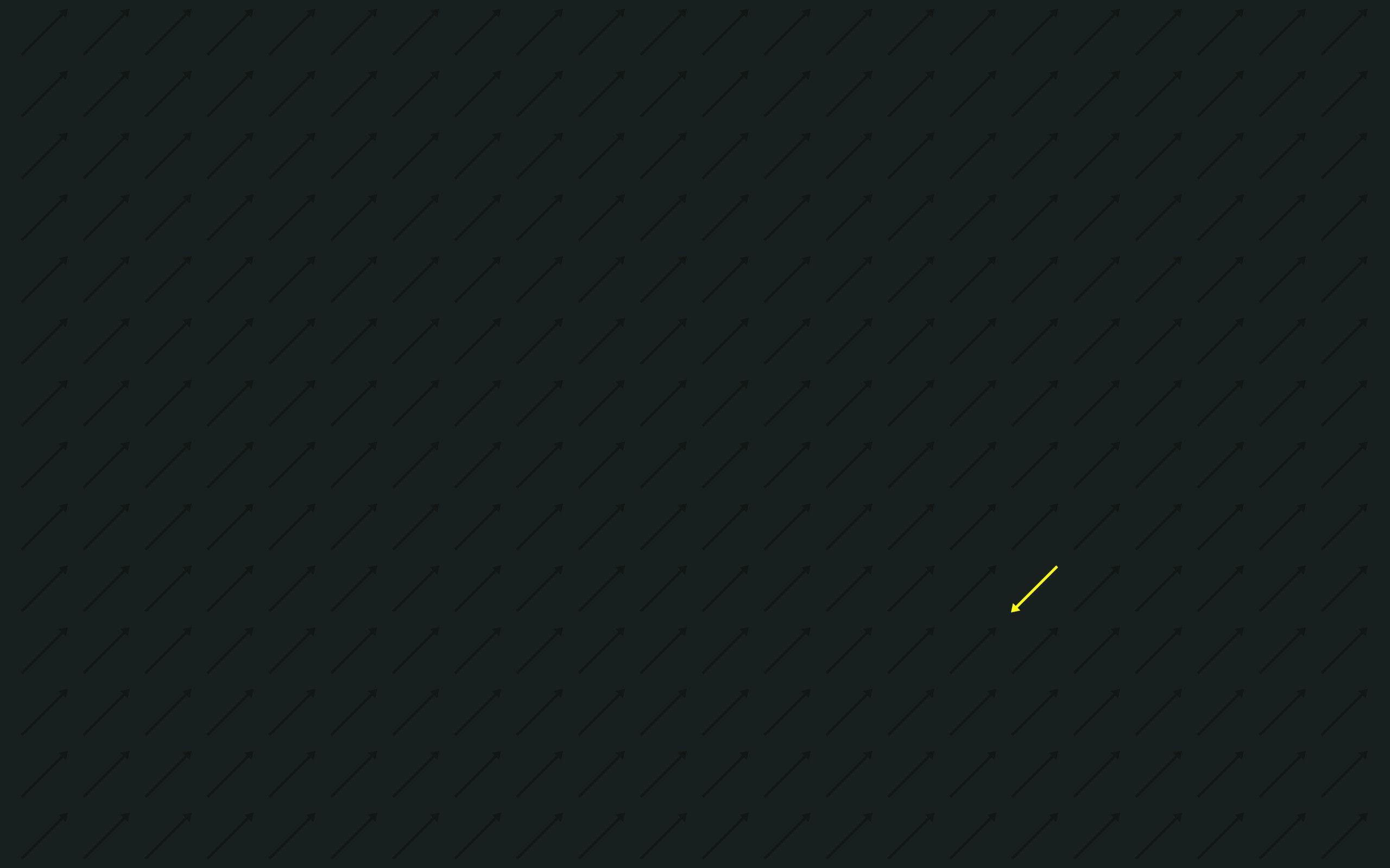 Basic Laptop Wallpapers - Top Free Basic Laptop Backgrounds ...