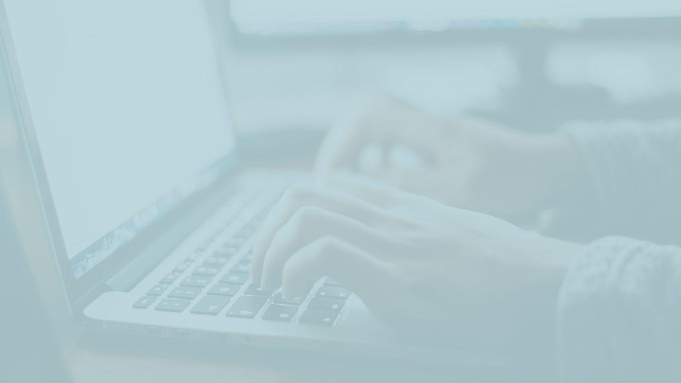 Basic Laptop Wallpapers - Top Free Basic Laptop Backgrounds ...