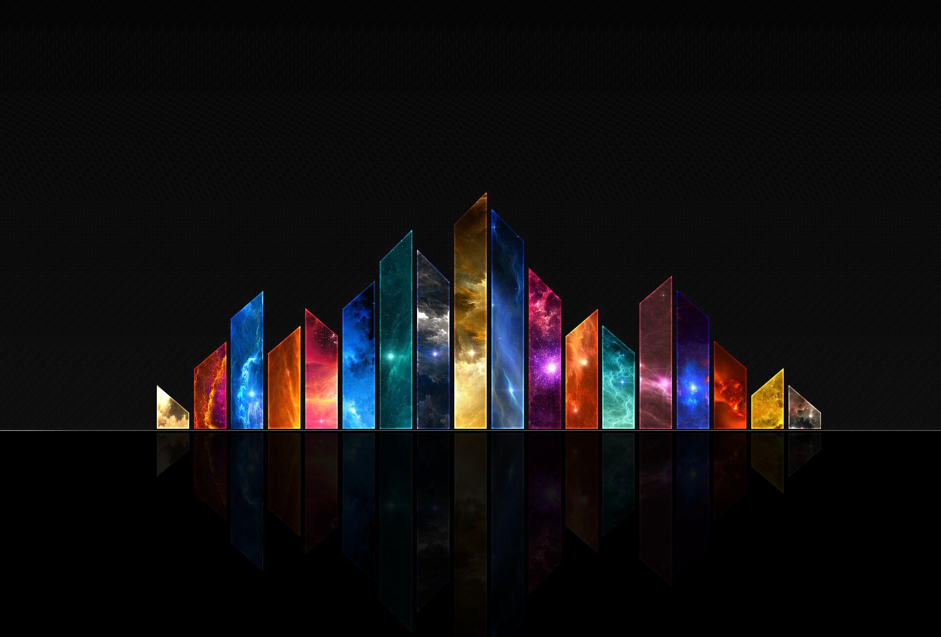 Dark Digital Wallpapers - Top Free Dark Digital Backgrounds ...