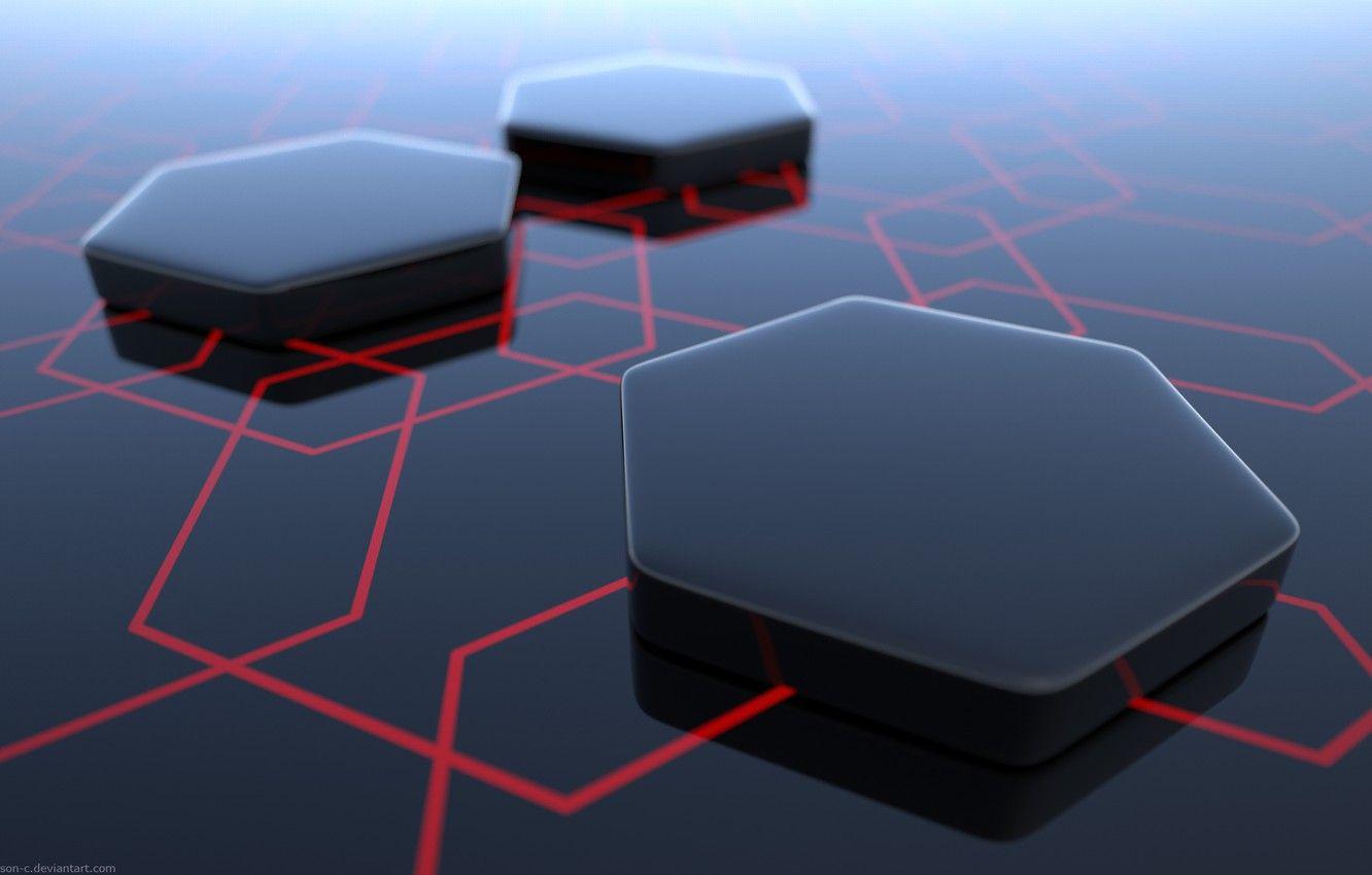 Cyber Wallpapers - Top Free Cyber Backgrounds - WallpaperAccess