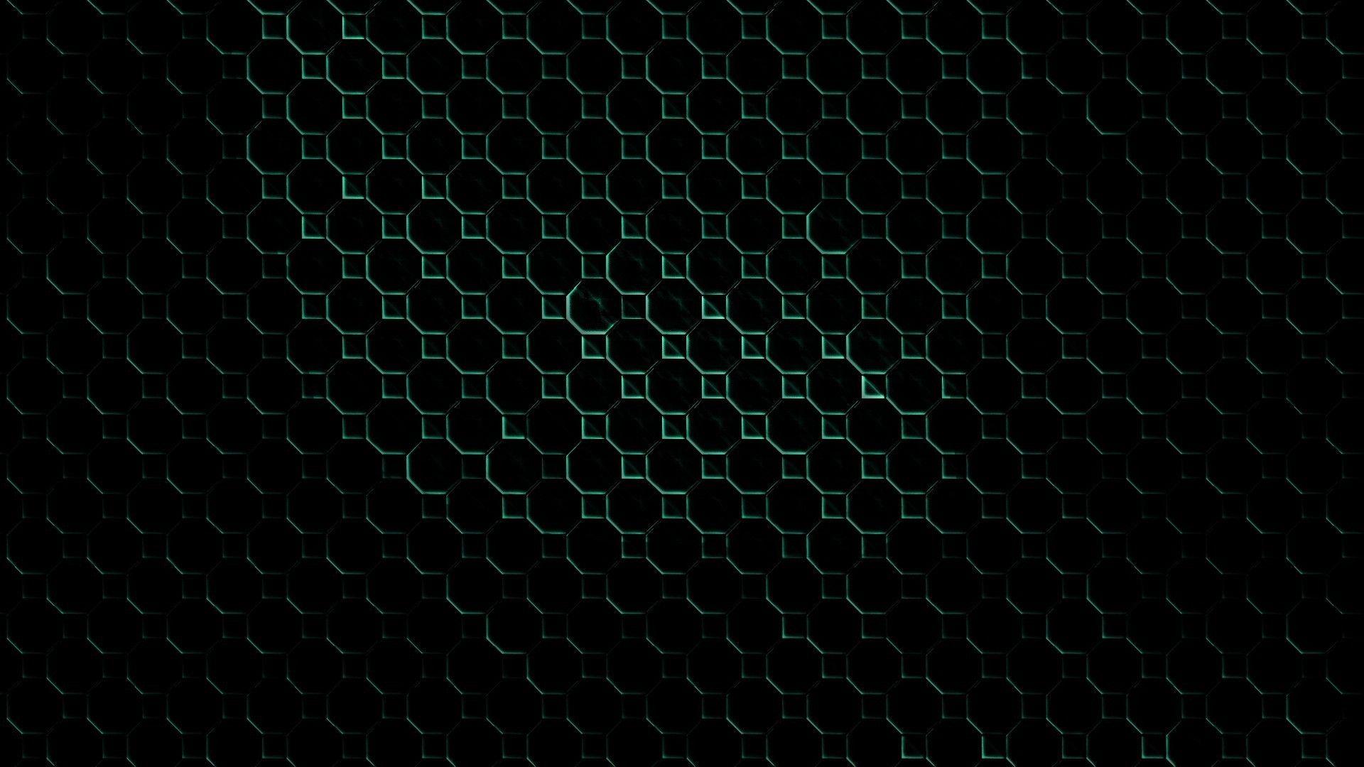 Black Digital Wallpapers - Top Free Black Digital Backgrounds ...