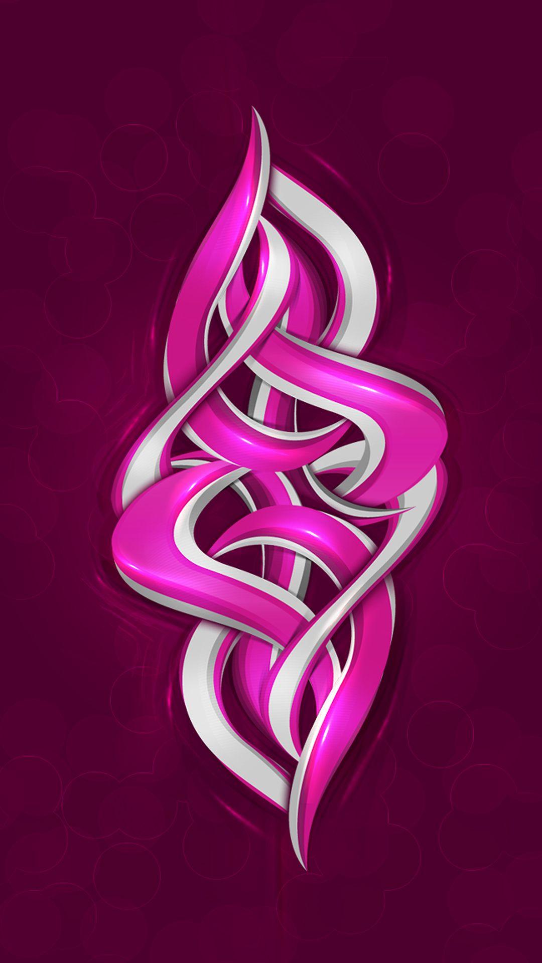Digital Phone Wallpapers - Top Free Digital Phone Backgrounds ...