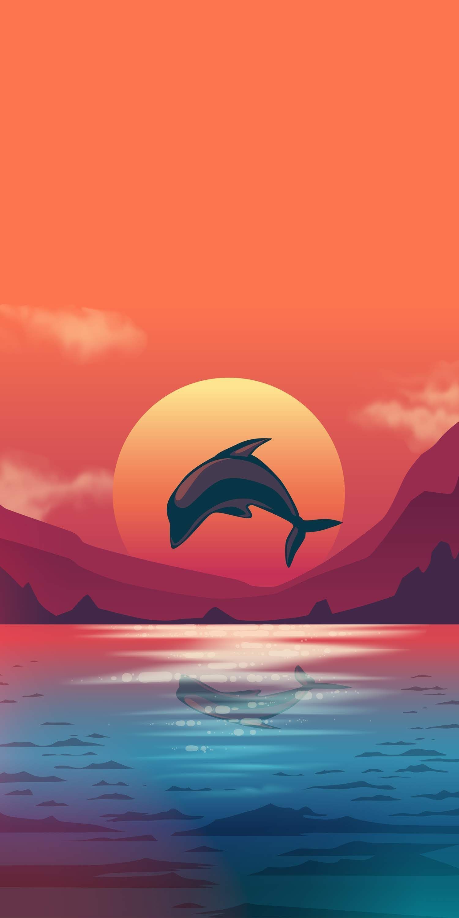 Digital Nature Wallpapers - Top Free Digital Nature Backgrounds ...