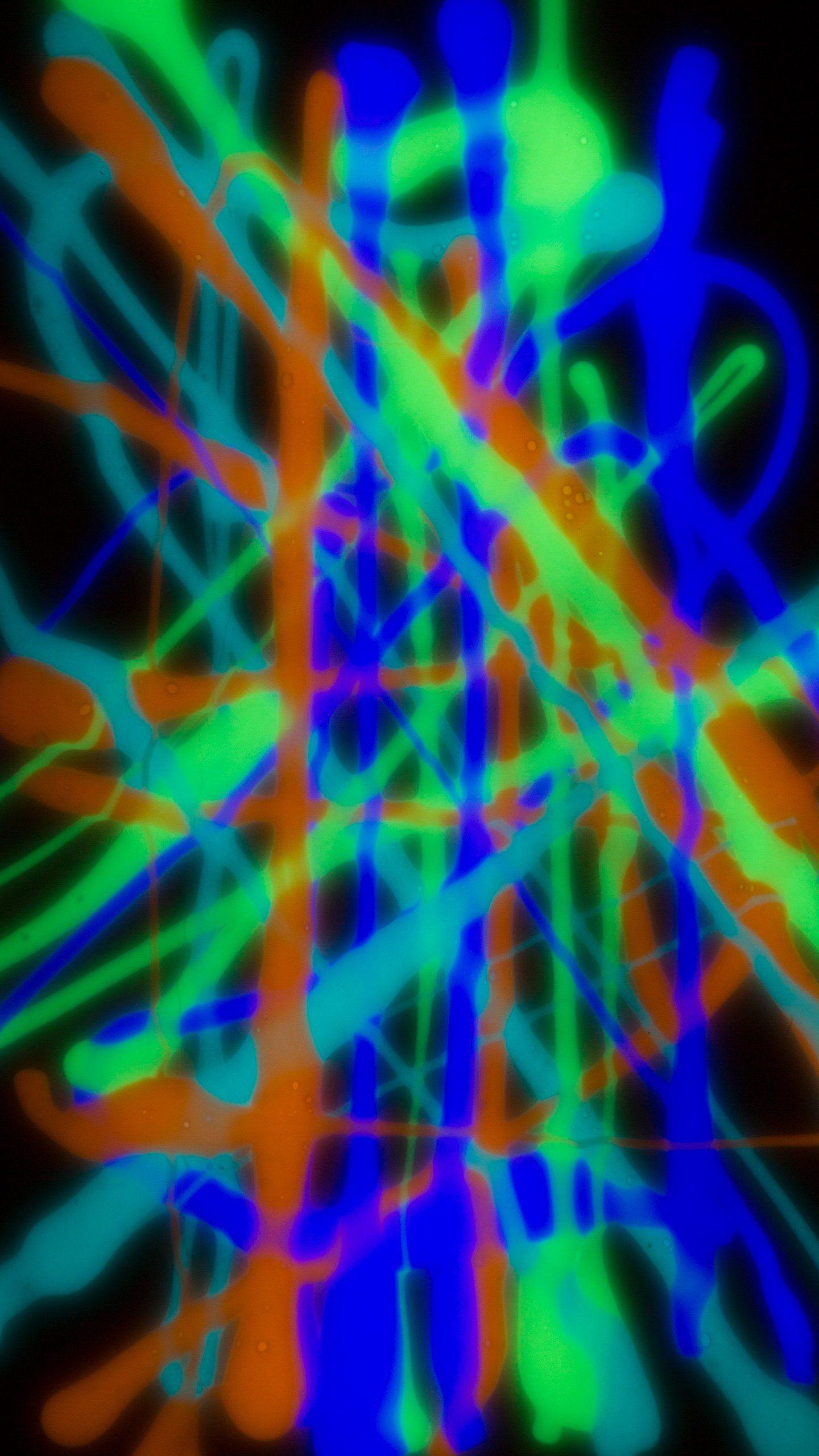 Digital Phone Wallpapers - Top Free Digital Phone Backgrounds ...