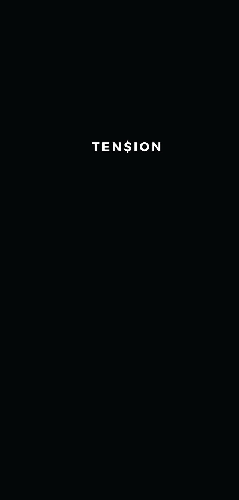 Tension Wallpapers - Top Free Tension Backgrounds - WallpaperAccess