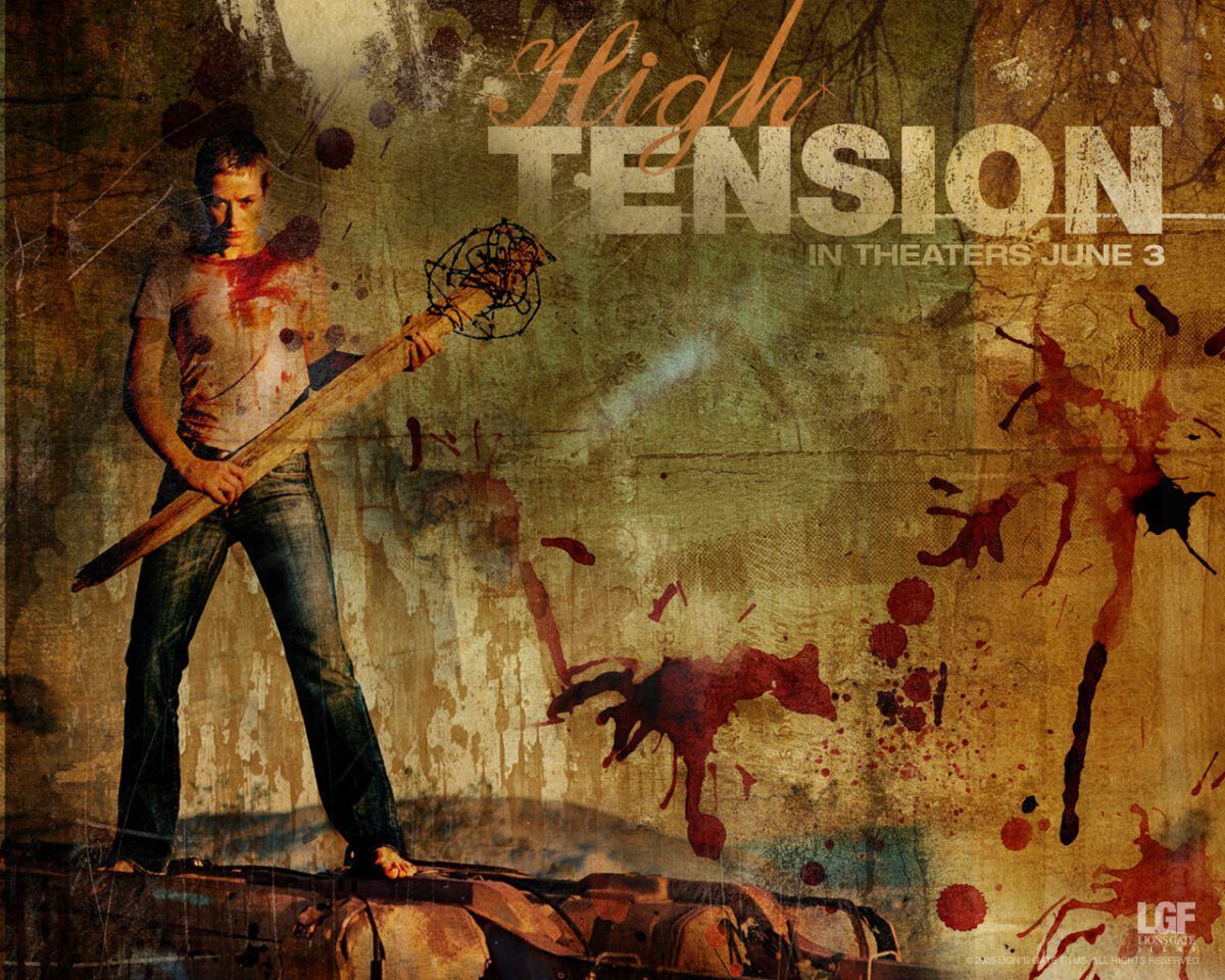 Tension Wallpapers - Top Free Tension Backgrounds - WallpaperAccess