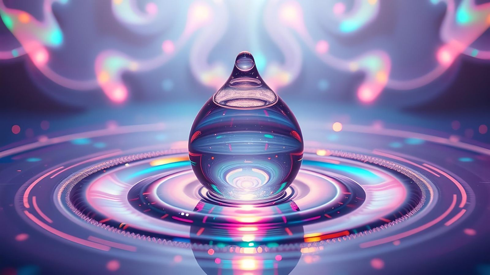 Tension Wallpapers - Top Free Tension Backgrounds - WallpaperAccess