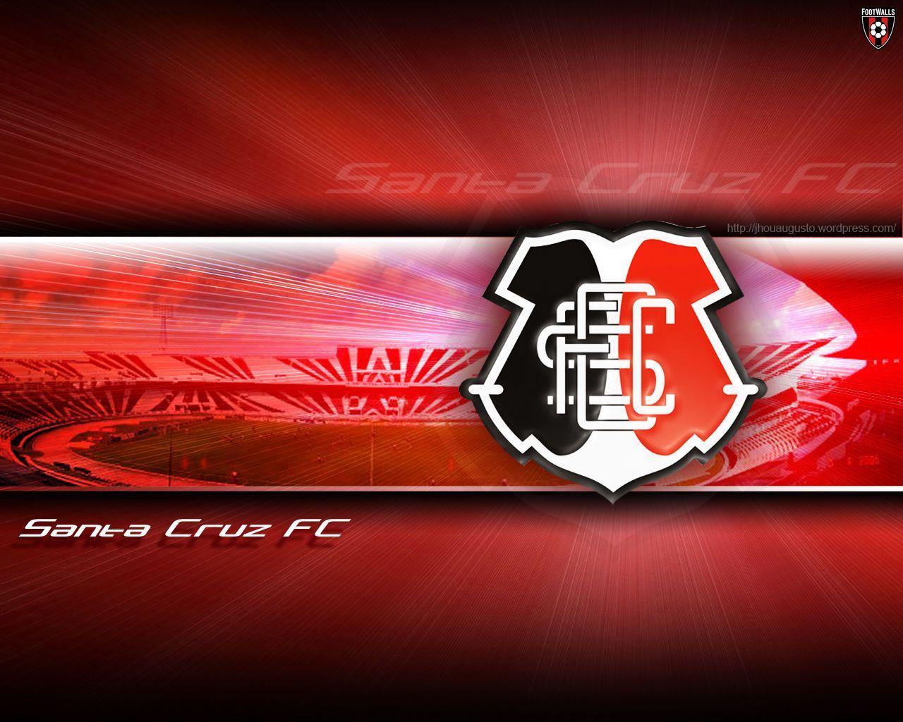 Santa Cruiz Logo Desktop Wallpapers - Top Free Santa Cruiz Logo Desktop ...