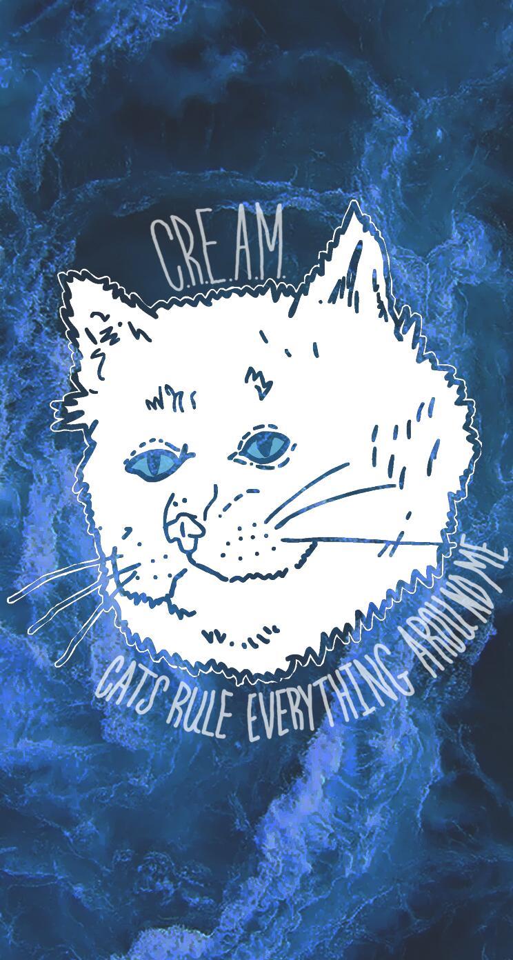 RIPNDIP Wallpapers - Top Free RIPNDIP Backgrounds - WallpaperAccess