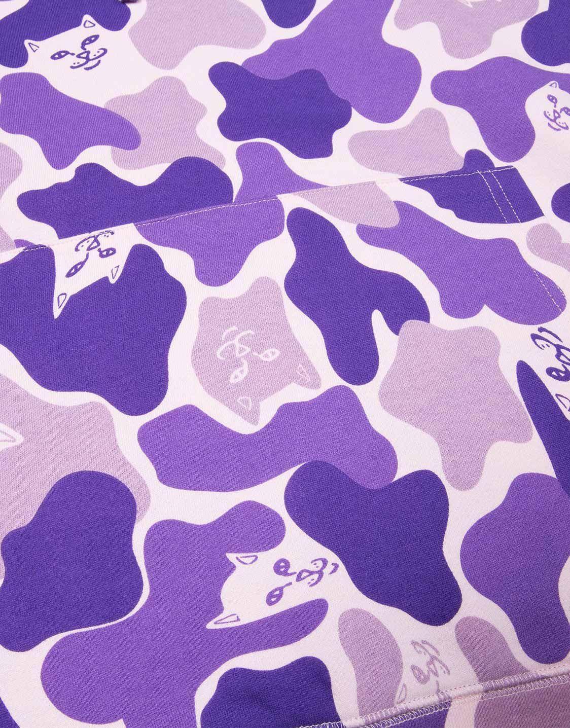 RIPNDIP Wallpapers - Top Free RIPNDIP Backgrounds - WallpaperAccess