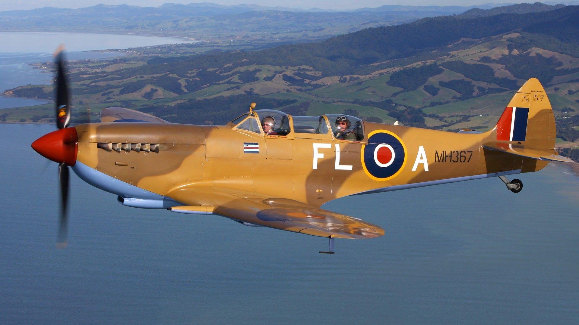 Warbird Wallpapers - Top Free Warbird Backgrounds - WallpaperAccess