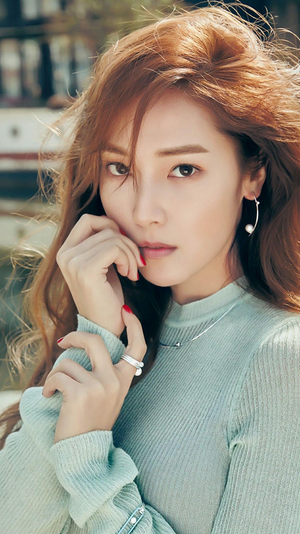 Jessica Wallpapers - Top Free Jessica Backgrounds - WallpaperAccess