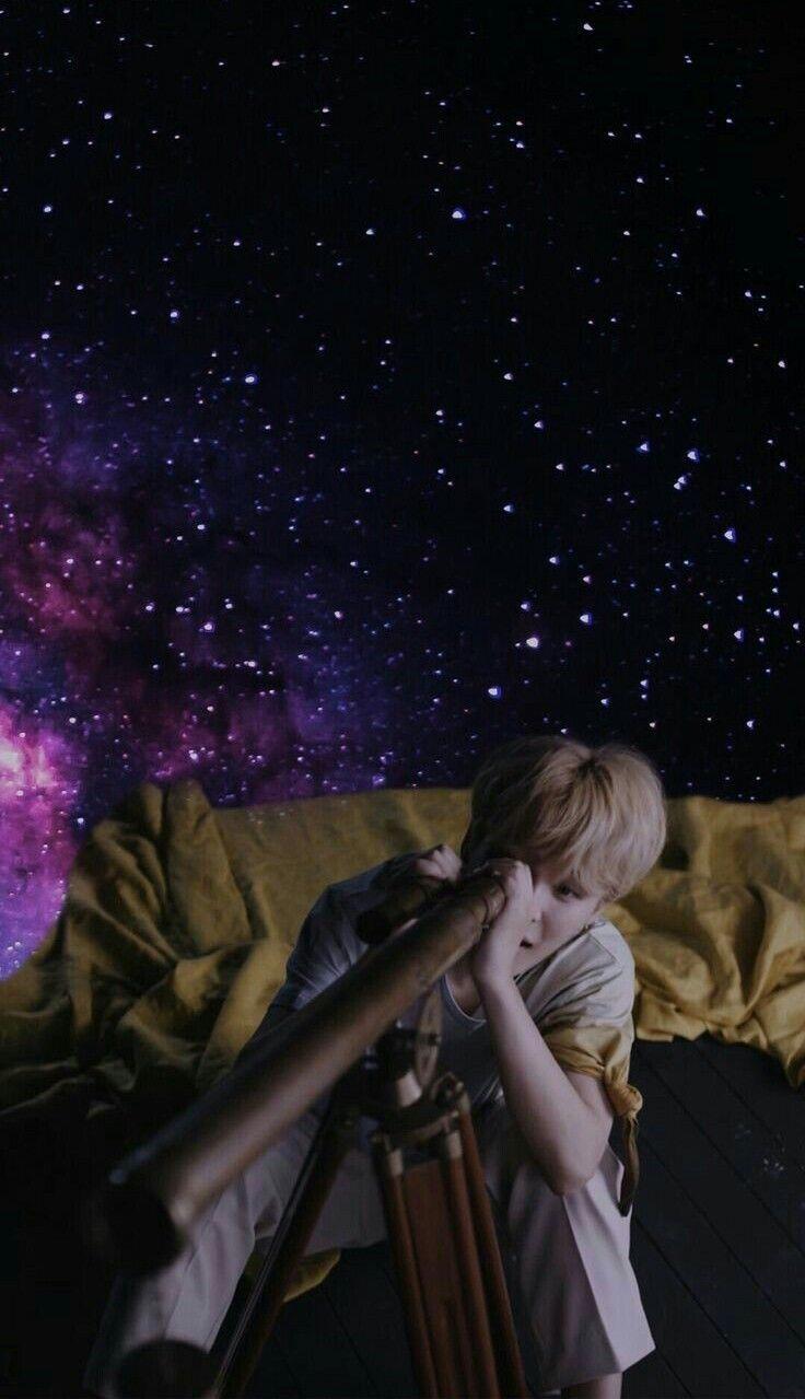 BTS Jimin Serendipity Wallpapers - Top Free BTS Jimin Serendipity Backgrounds - WallpaperAccess