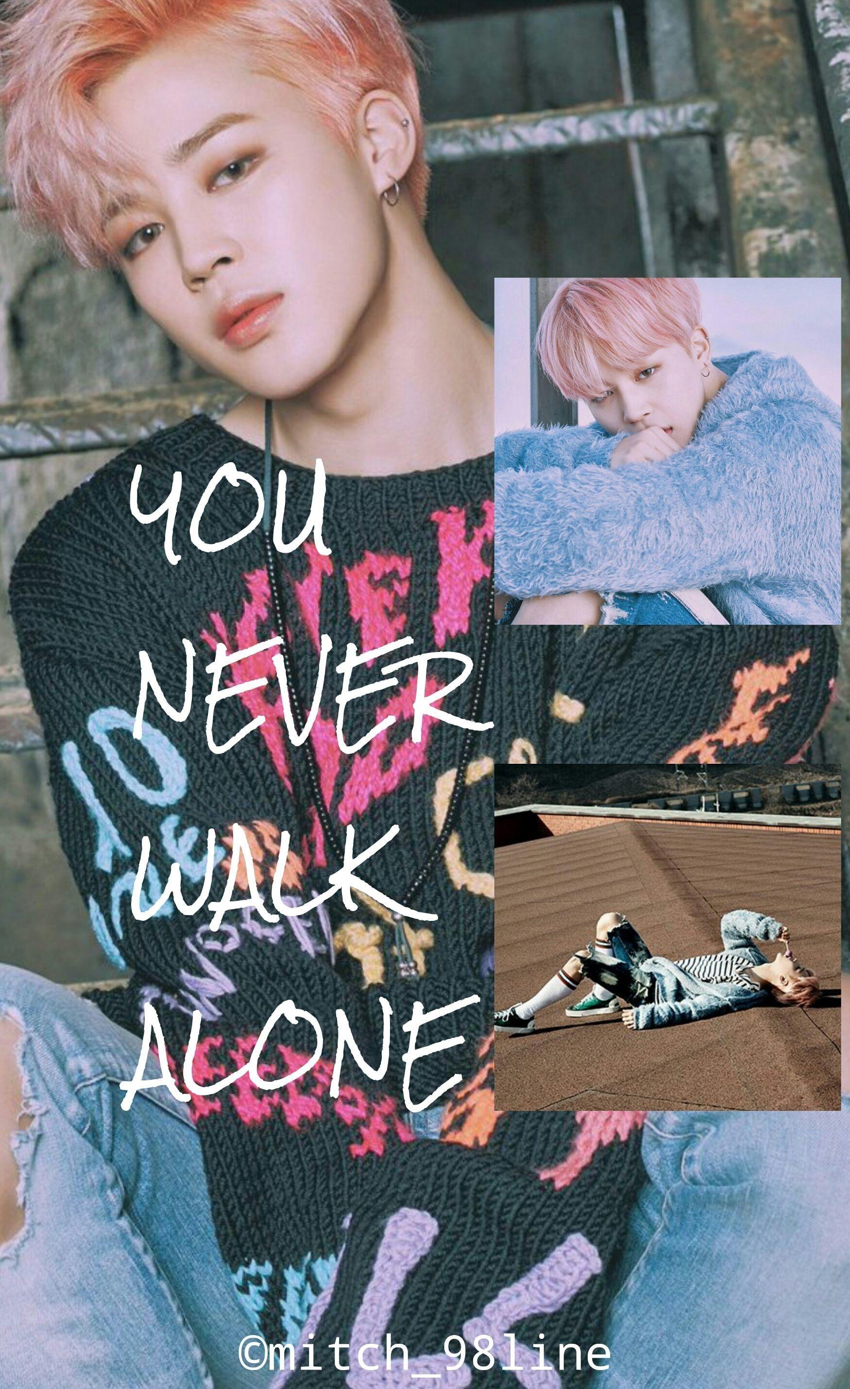 Jimin Phone Wallpapers - Top Free Jimin Phone Backgrounds - WallpaperAccess