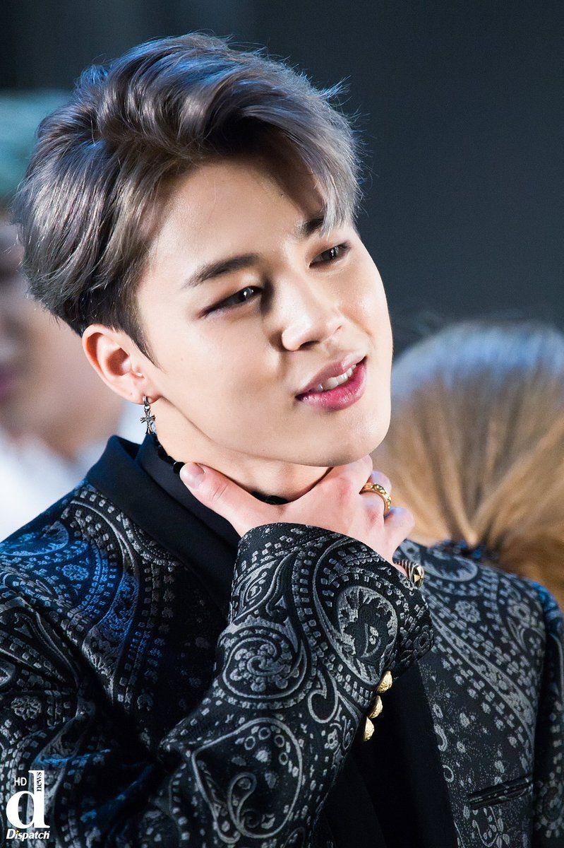 Jimin HD Wallpapers - Top Những Hình Ảnh Đẹp