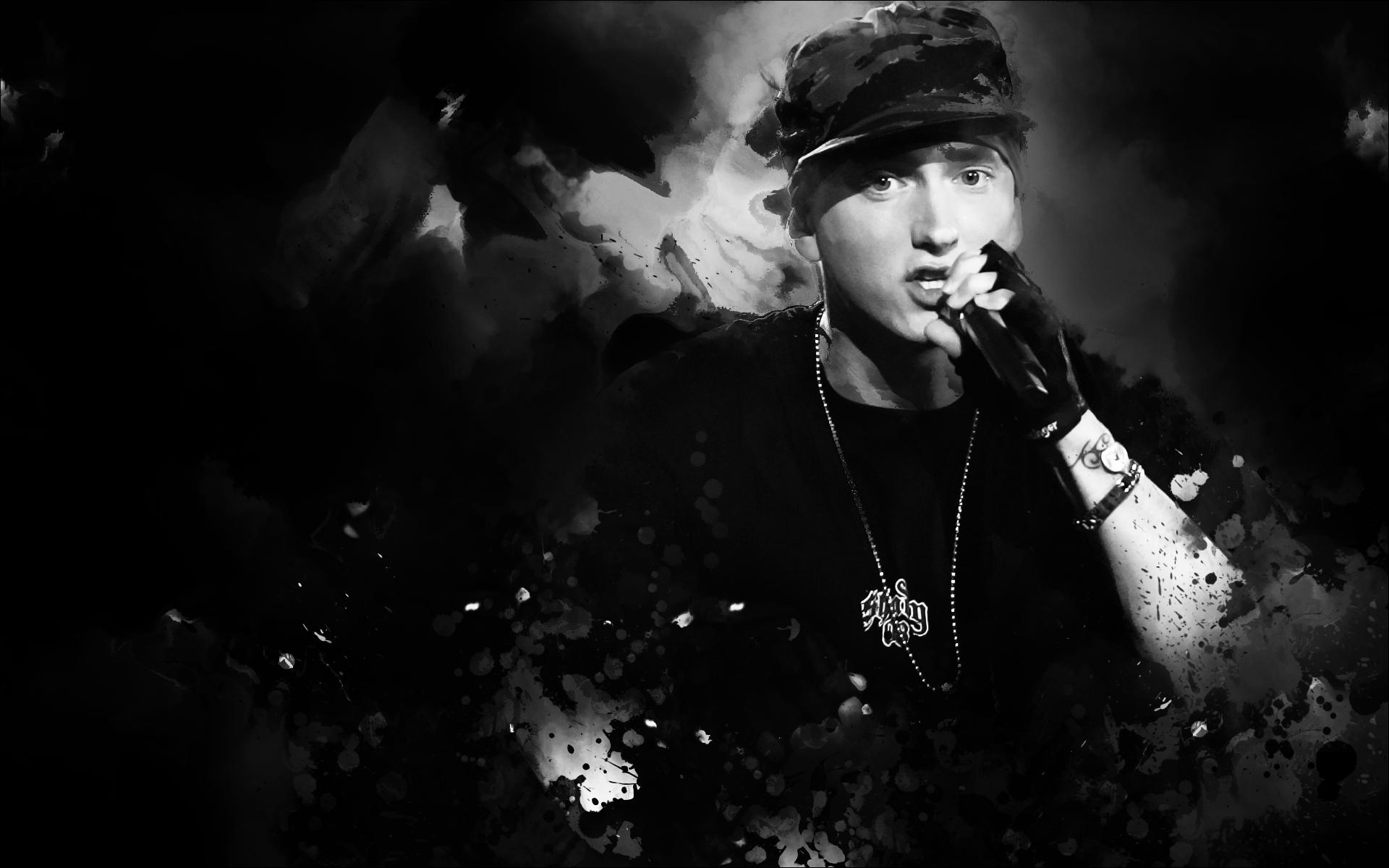 Singer Wallpapers - Top Free Singer Backgrounds - WallpaperAccess