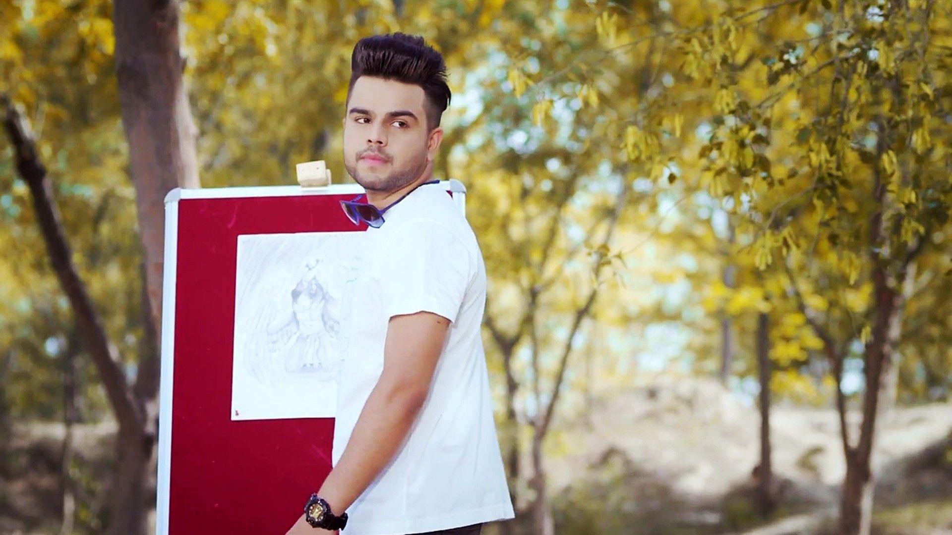 Singer Wallpapers - Top Free Singer Backgrounds - WallpaperAccess