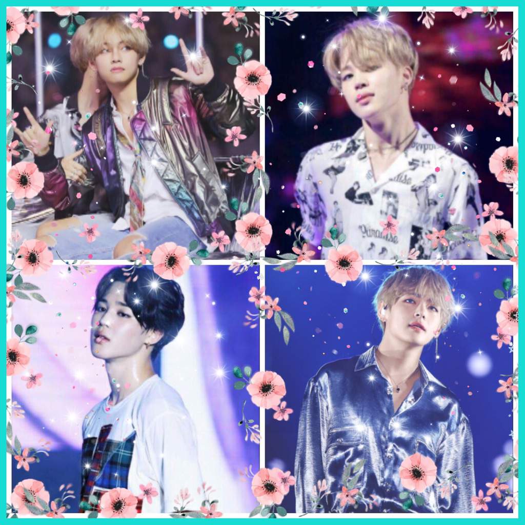 Vmin Wallpapers - Top Free Vmin Backgrounds - WallpaperAccess