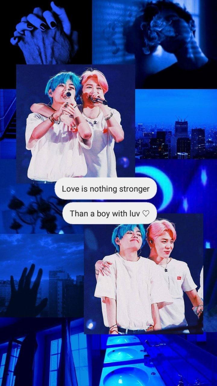 Vmin Wallpapers - Top Free Vmin Backgrounds - WallpaperAccess