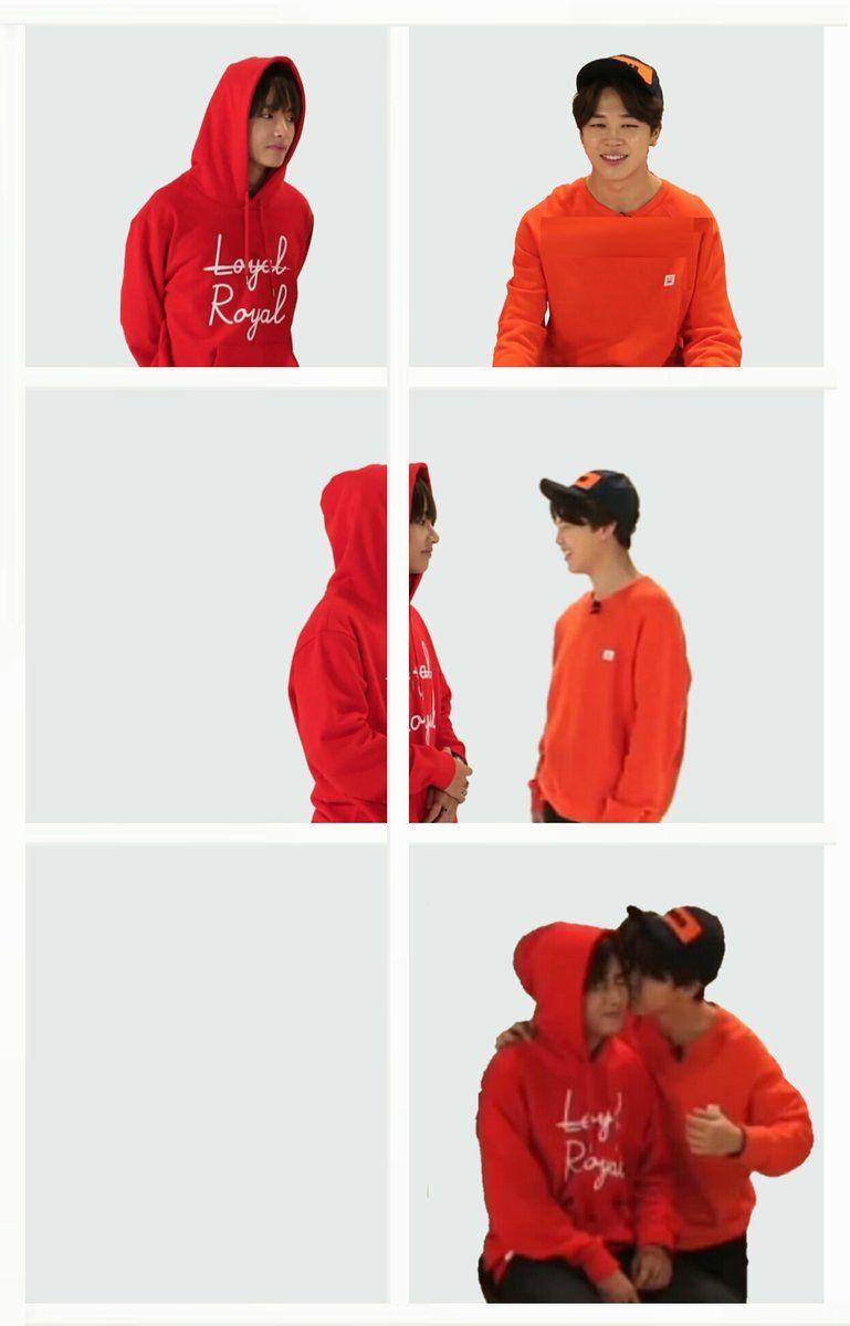 Vmin Wallpapers - Top Free Vmin Backgrounds - WallpaperAccess