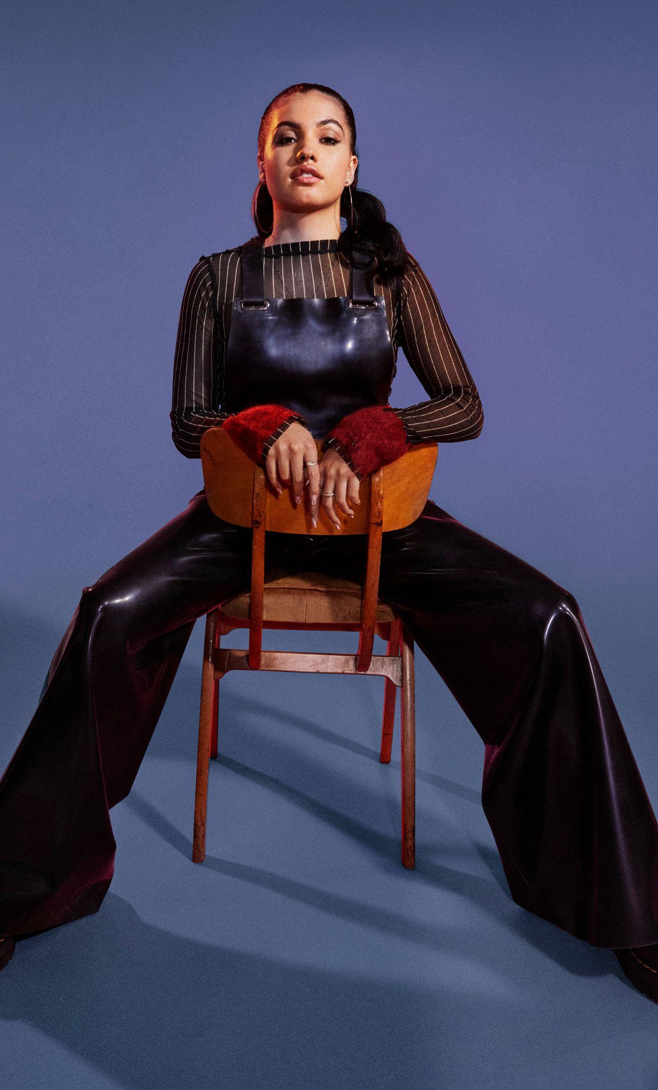 Mabel McVey Wallpapers - Top Free Mabel McVey Backgrounds - WallpaperAccess