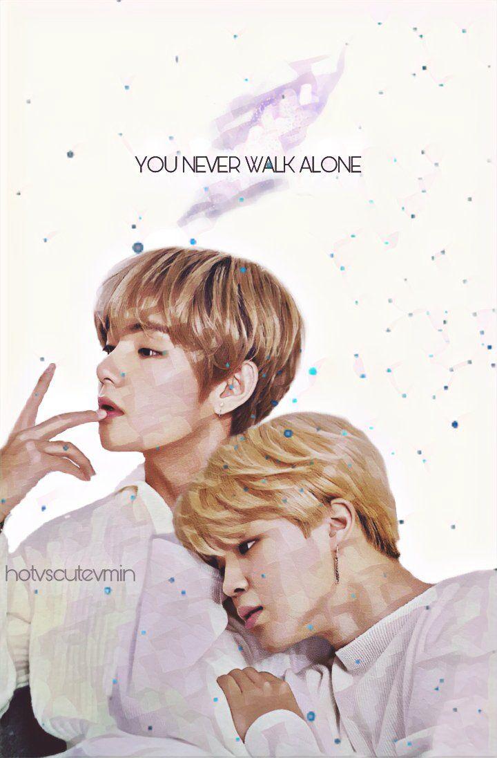 Vmin Wallpapers - Top Free Vmin Backgrounds - WallpaperAccess