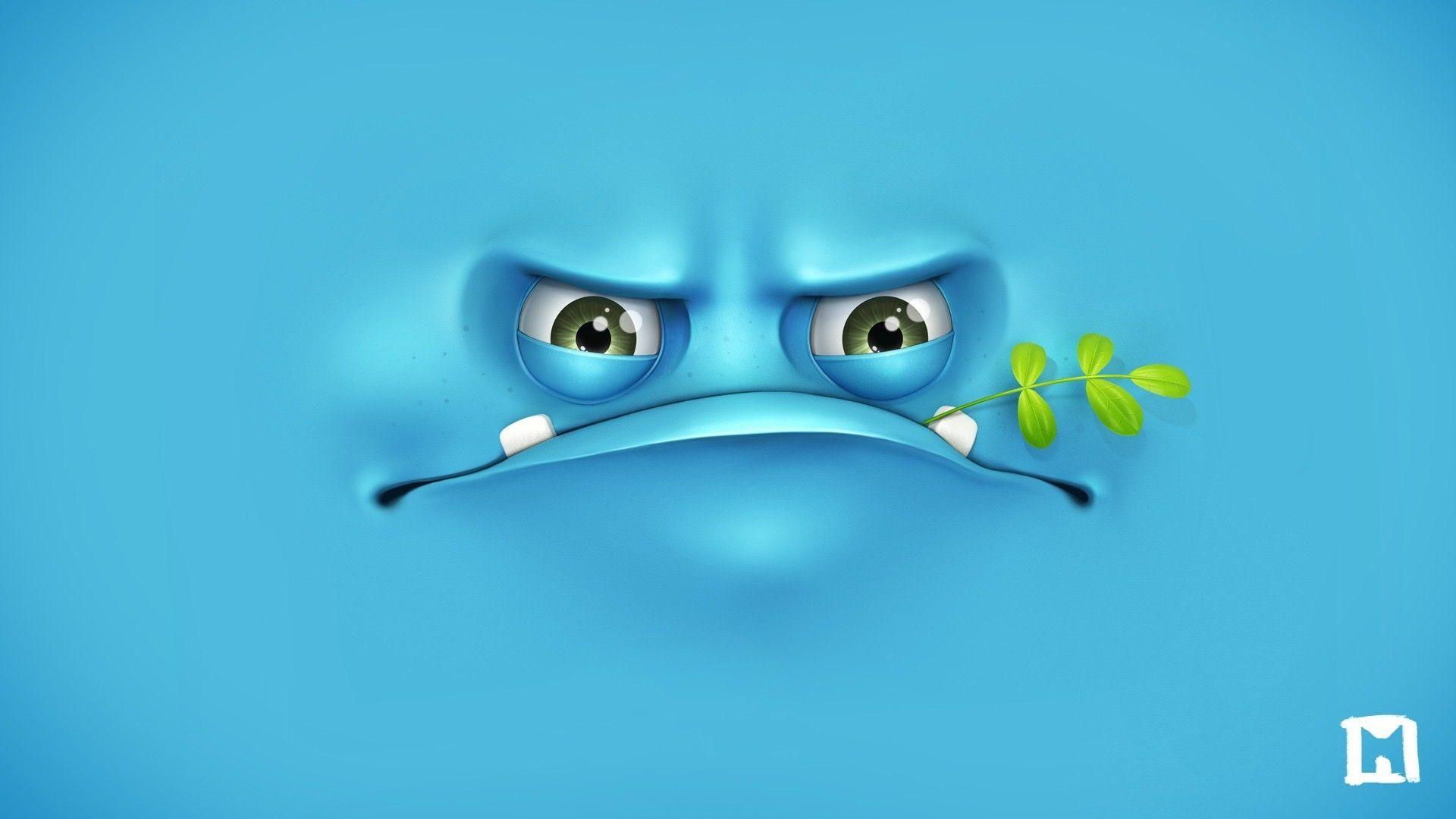 Cool Cartoon Desktop Wallpapers - Top Free Cool Cartoon Desktop ...