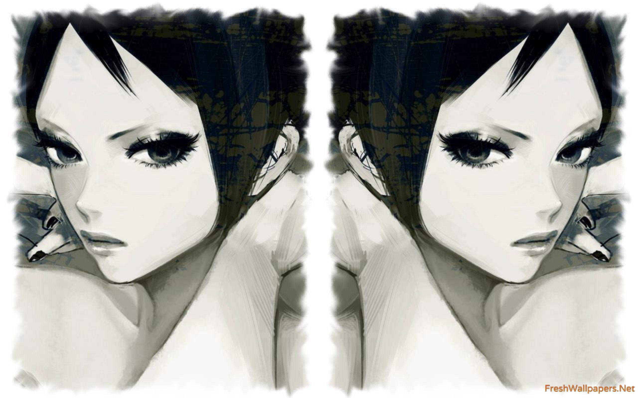 Nana Wallpapers - Top Free Nana Backgrounds - WallpaperAccess