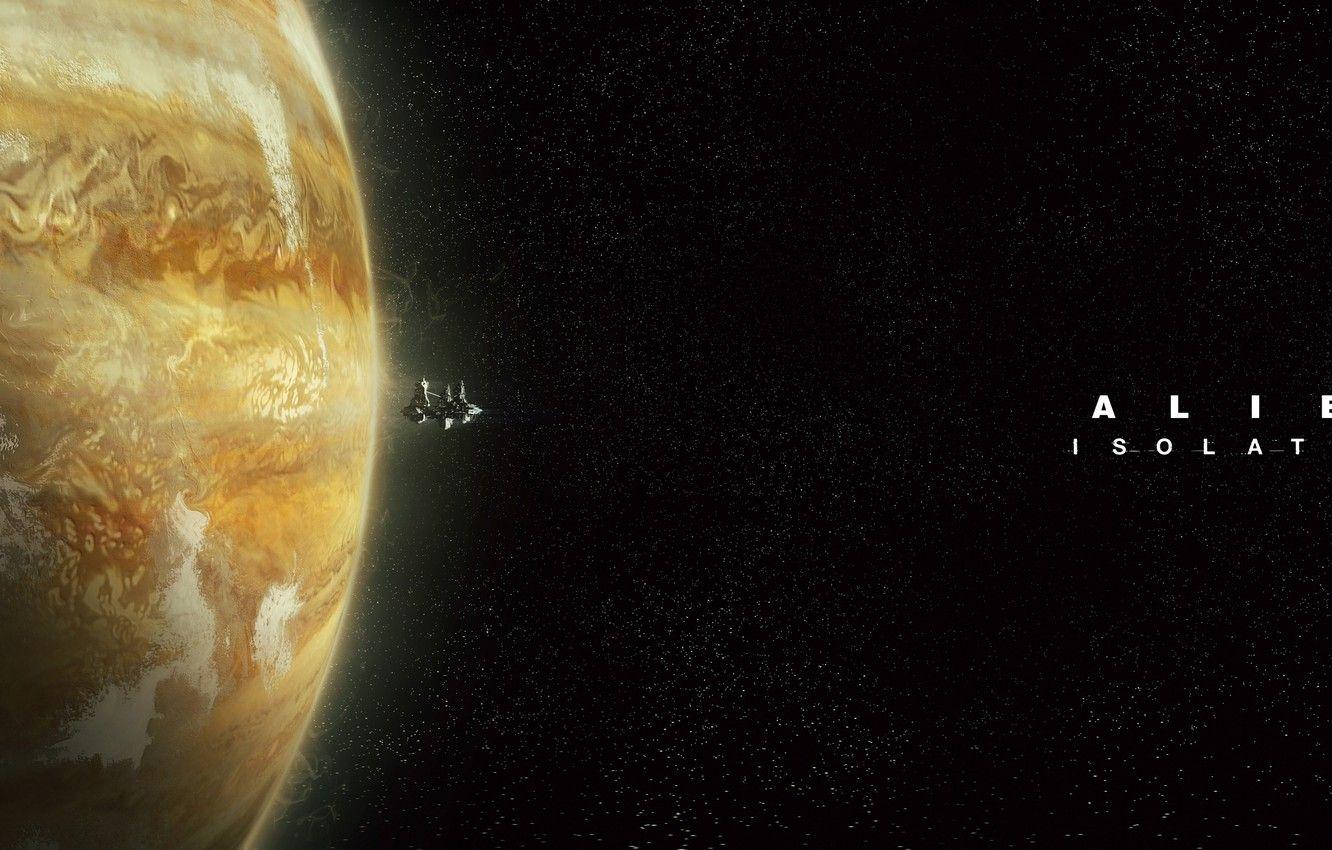 Gold Planet Wallpapers - Top Free Gold Planet Backgrounds - WallpaperAccess