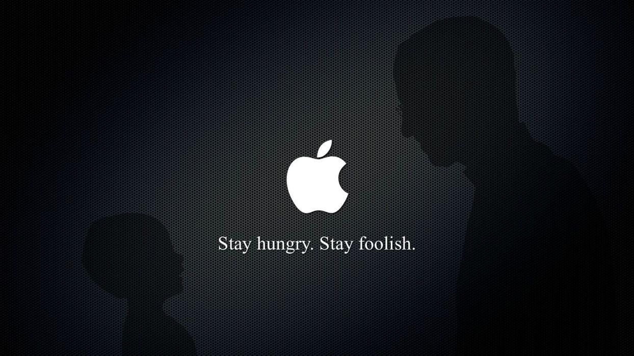 Funny Apple Wallpapers - Top Free Funny Apple Backgrounds - WallpaperAccess