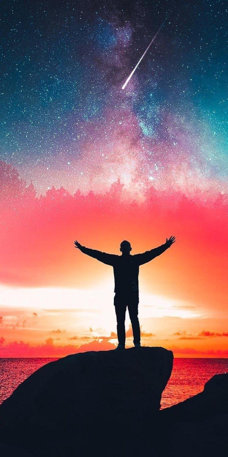 Good Smartphone Wallpapers - Top Free Good Smartphone Backgrounds ...
