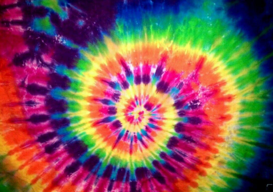 Hippie Peace Wallpapers - Top Free Hippie Peace Backgrounds - WallpaperAccess