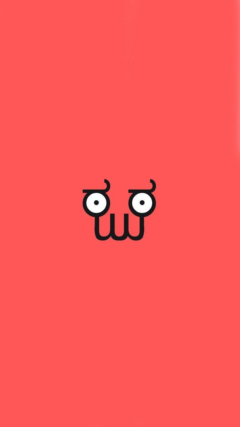 Funny Cartoon Phone Wallpapers - Top Free Funny Cartoon Phone ...