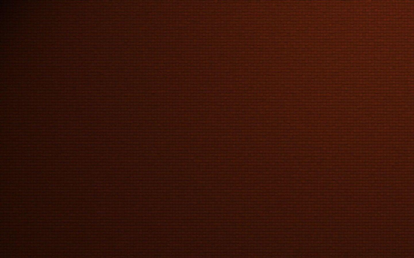 Brown Desktop Wallpapers - Top Free Brown Desktop Backgrounds ...