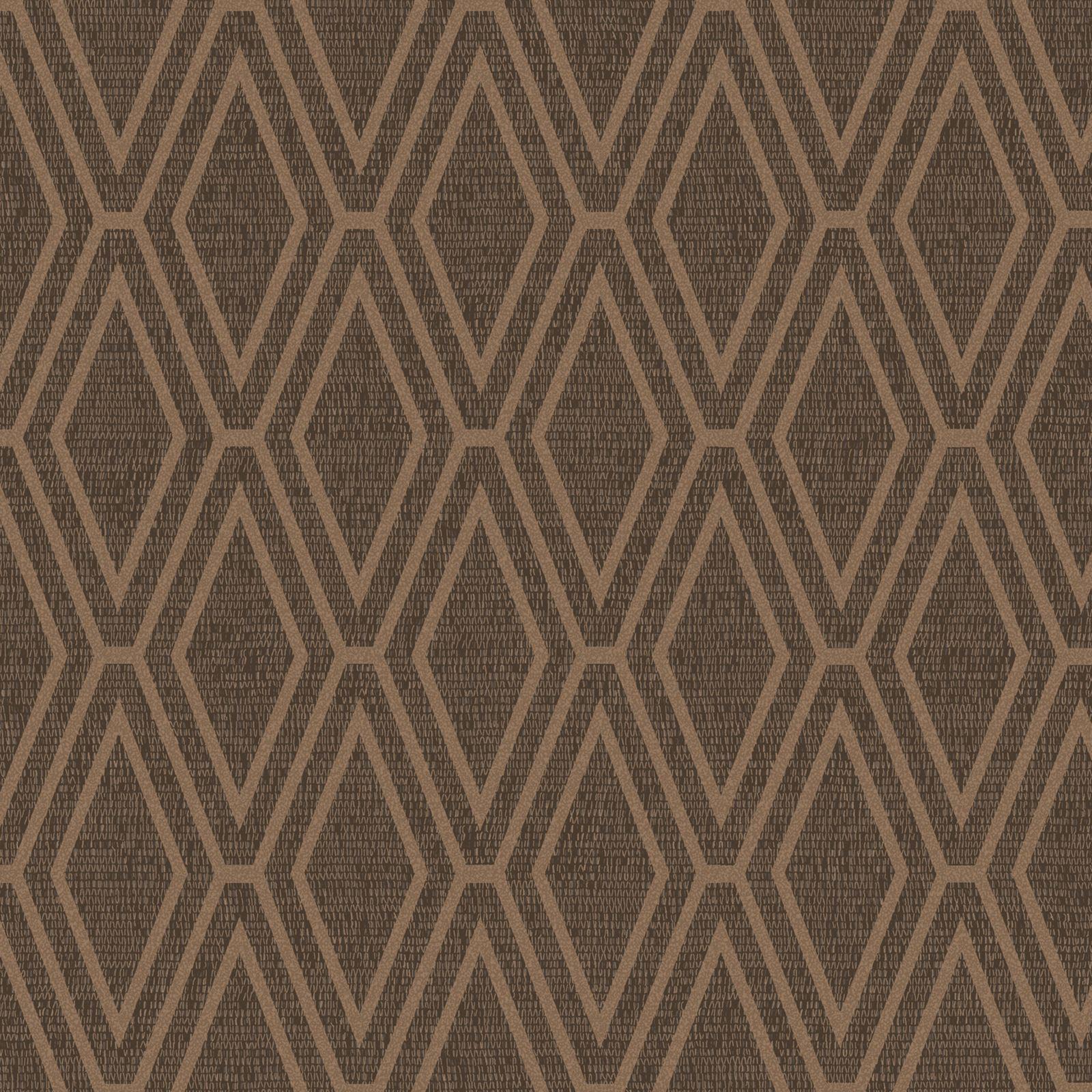 Brown HD Wallpapers - Top Free Brown HD Backgrounds - WallpaperAccess