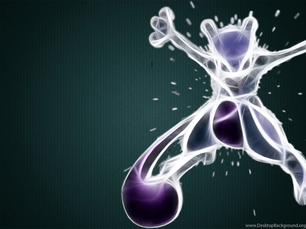 Amazing Pokemon Wallpapers - Top Free Amazing Pokemon Backgrounds ...
