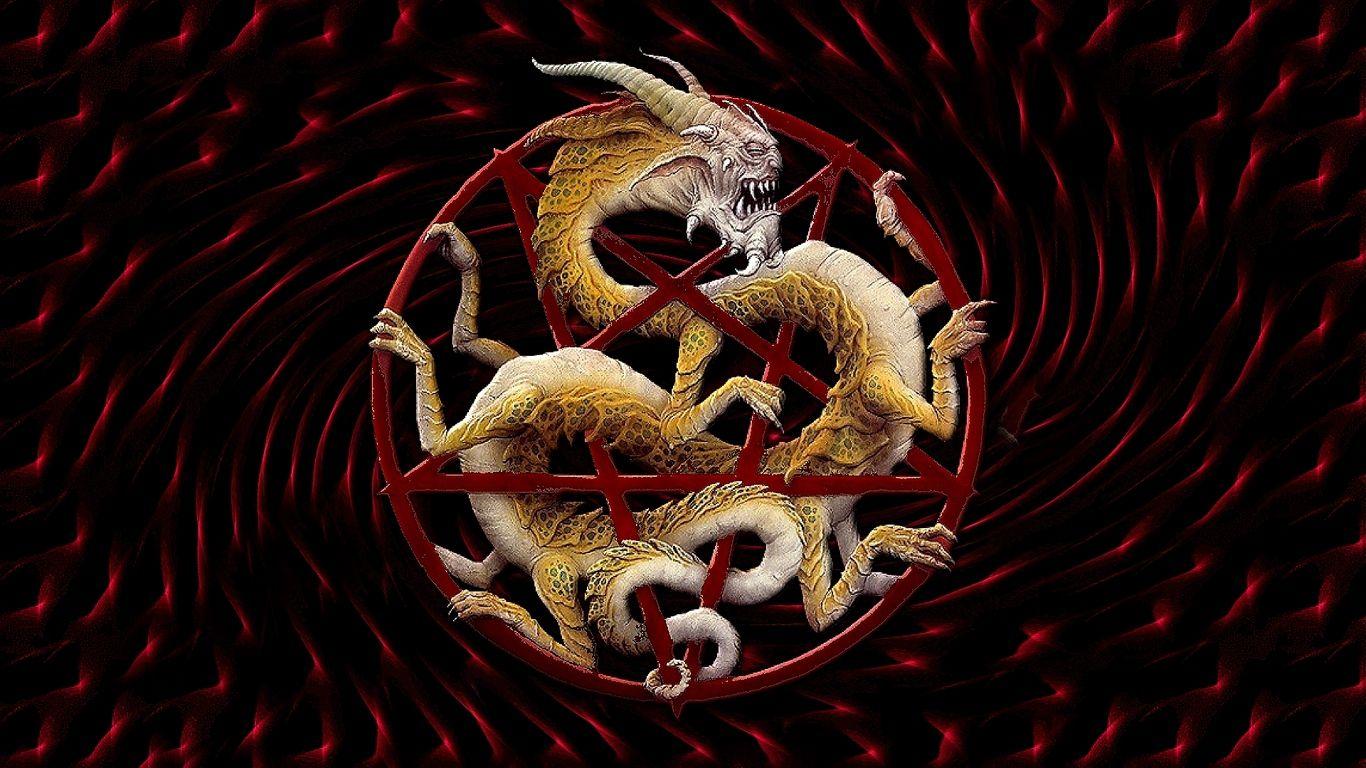 Yellow Dragon Wallpapers - Top Free Yellow Dragon Backgrounds ...